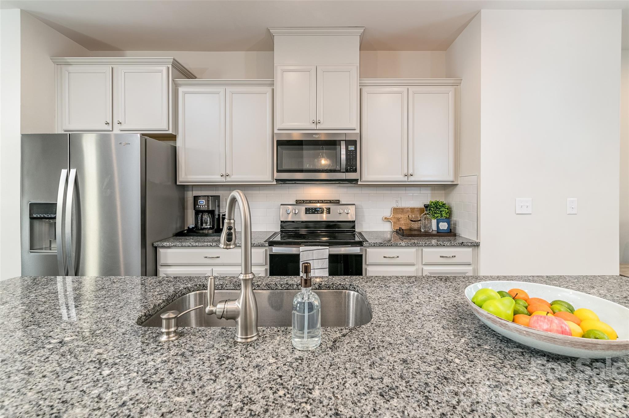 Photo 5 of 1206 Keydet Drive, Charlotte, NC