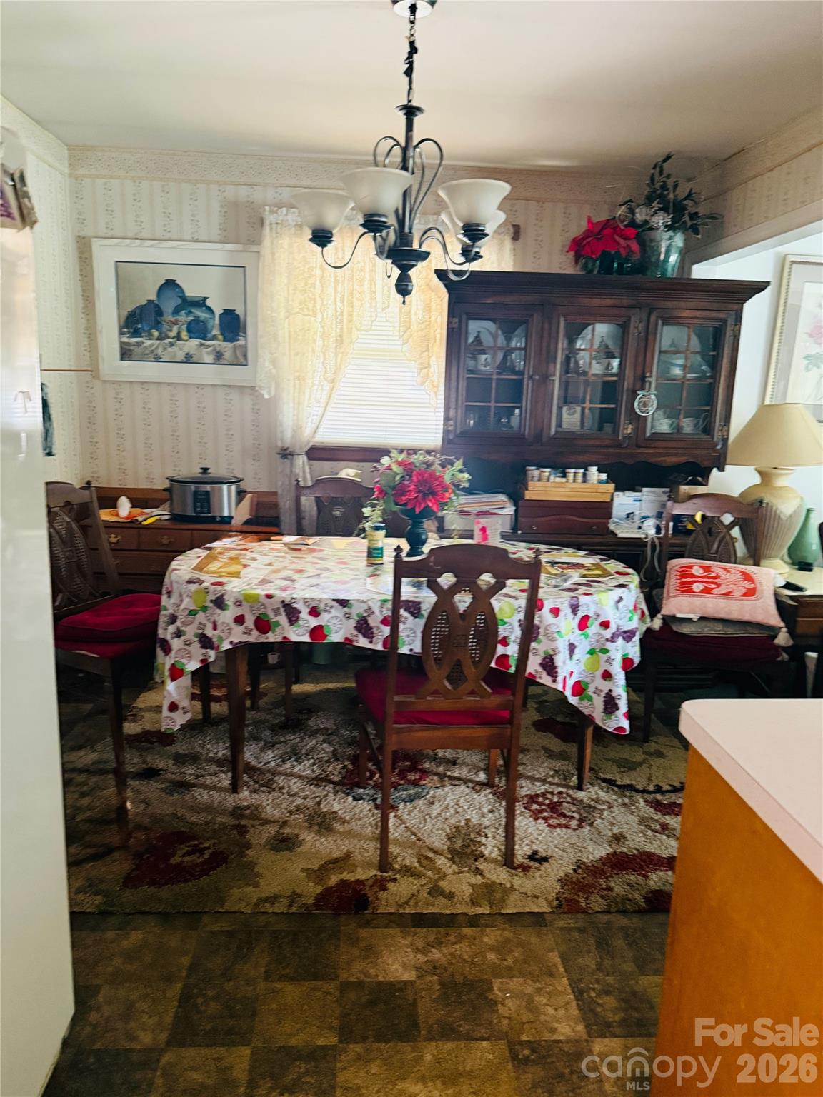 Photo 3 of 4410 Birkdale Drive, Charlotte, NC