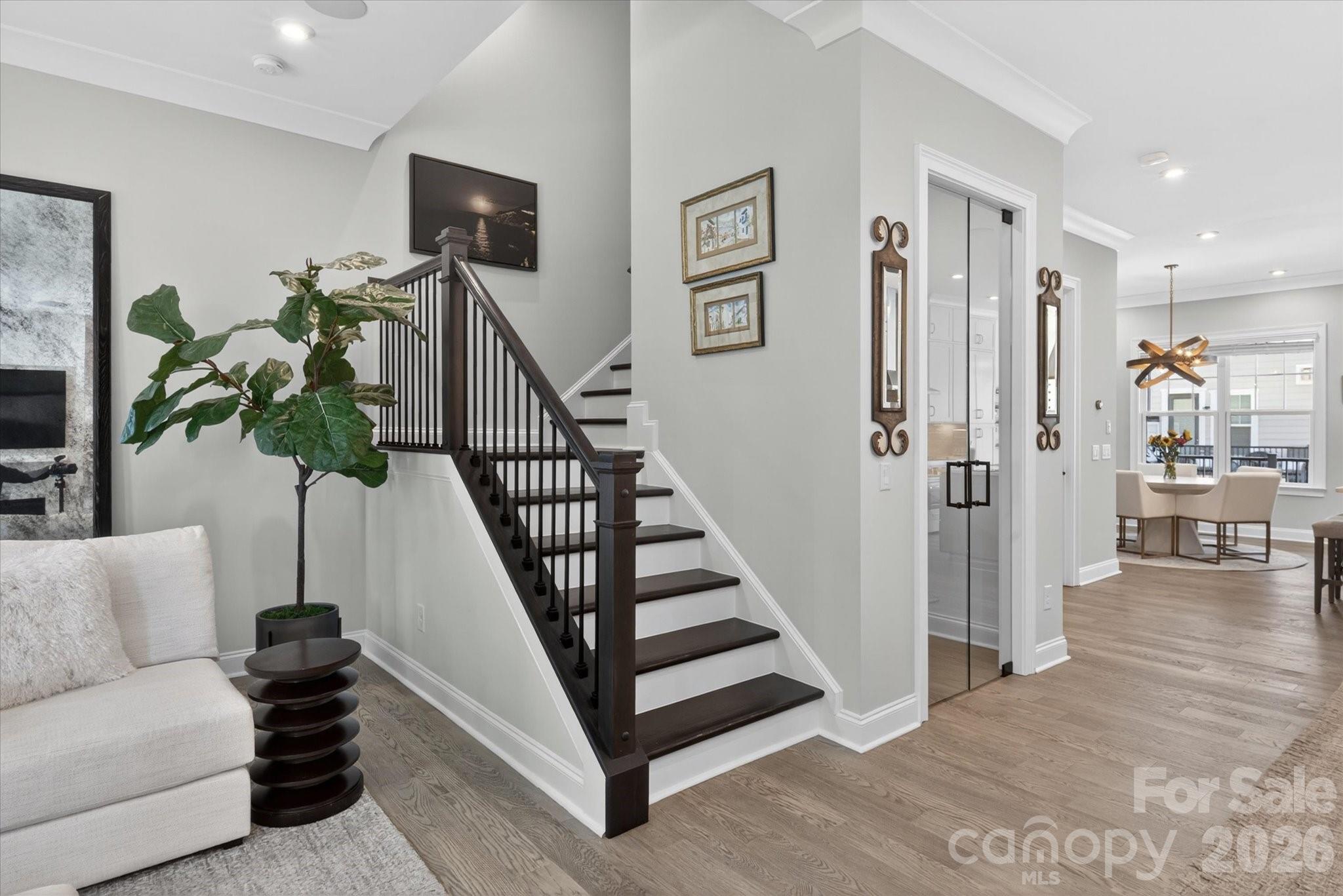 Photo 23 of 2547 Deacon Avenue, Charlotte, NC