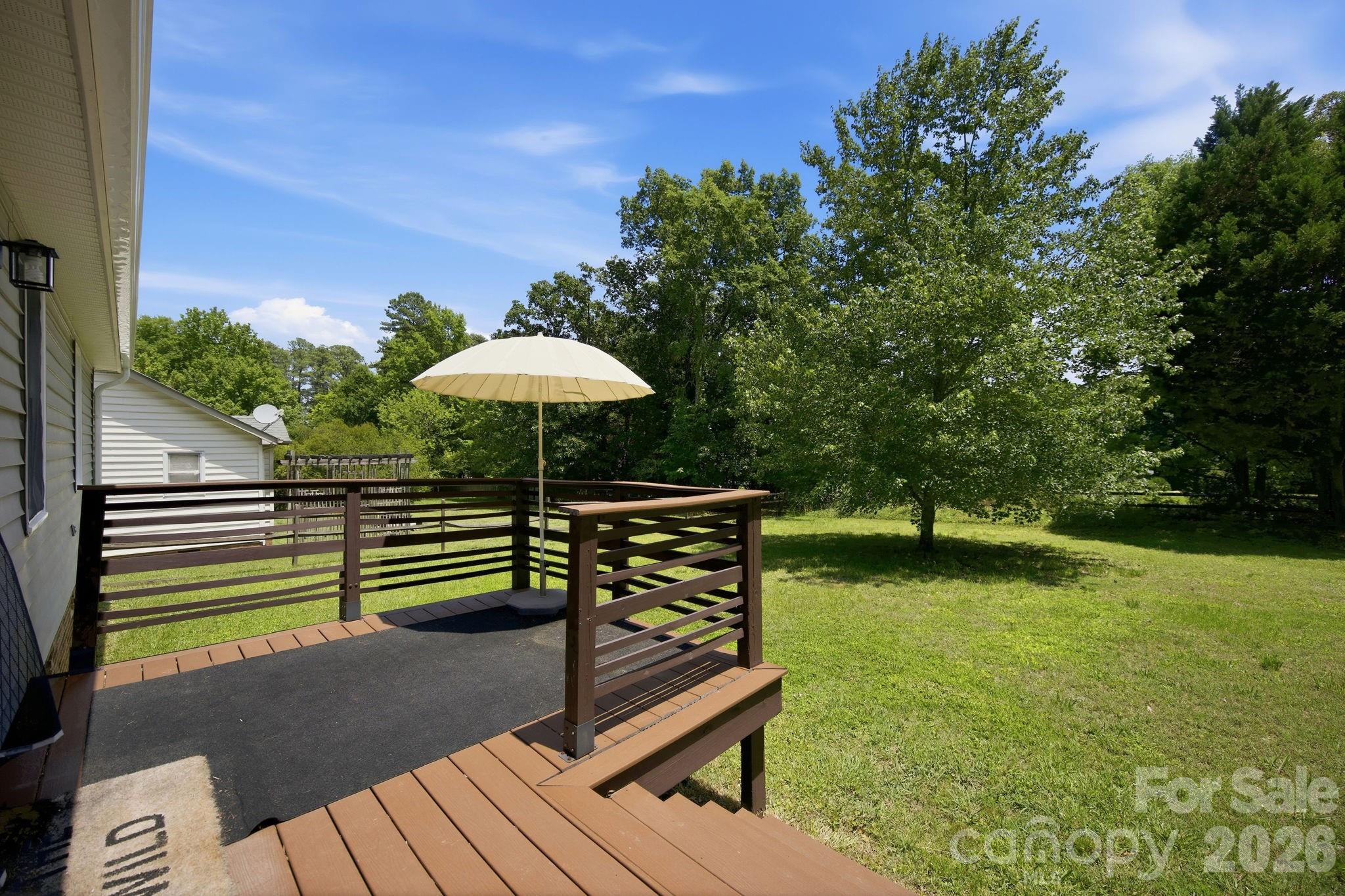 Photo 33 of 600 Gray Drive, Charlotte, NC