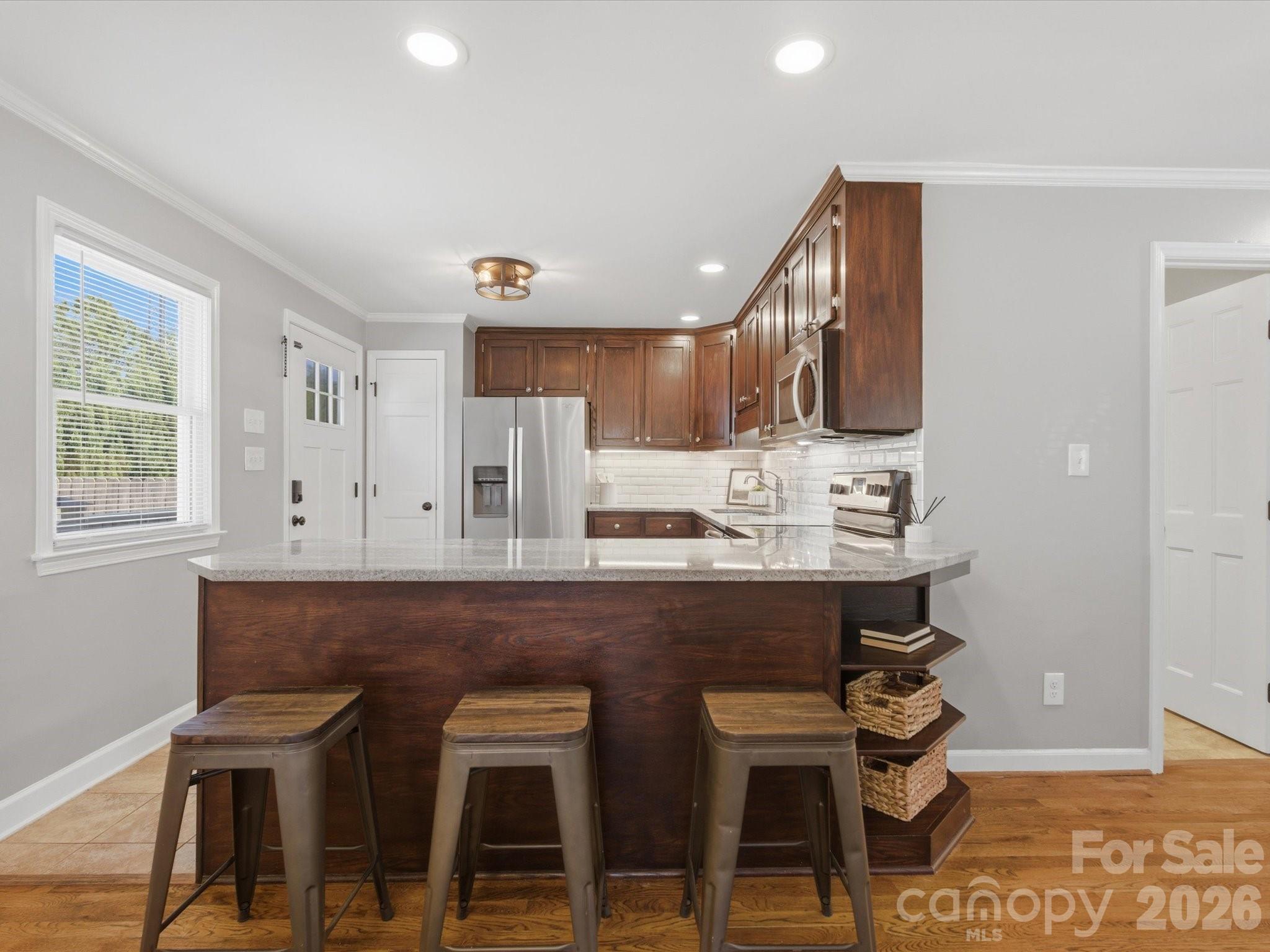 303 Sidney Johnson Street, Fort Mill, SC - photo 17 of 38