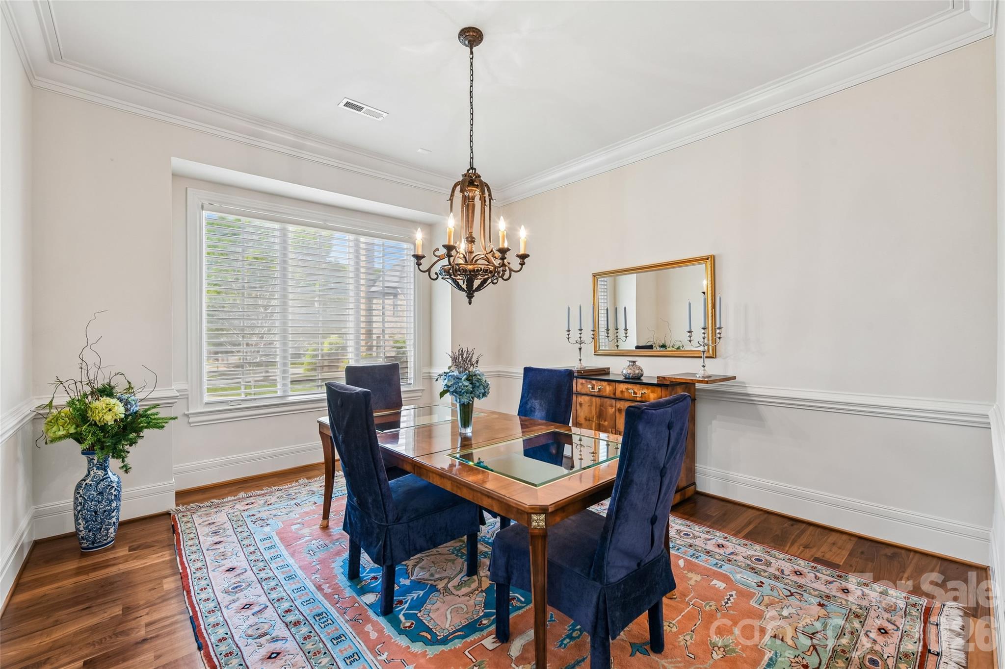 Photo 14 of 5208 Shepley Court, Charlotte, NC