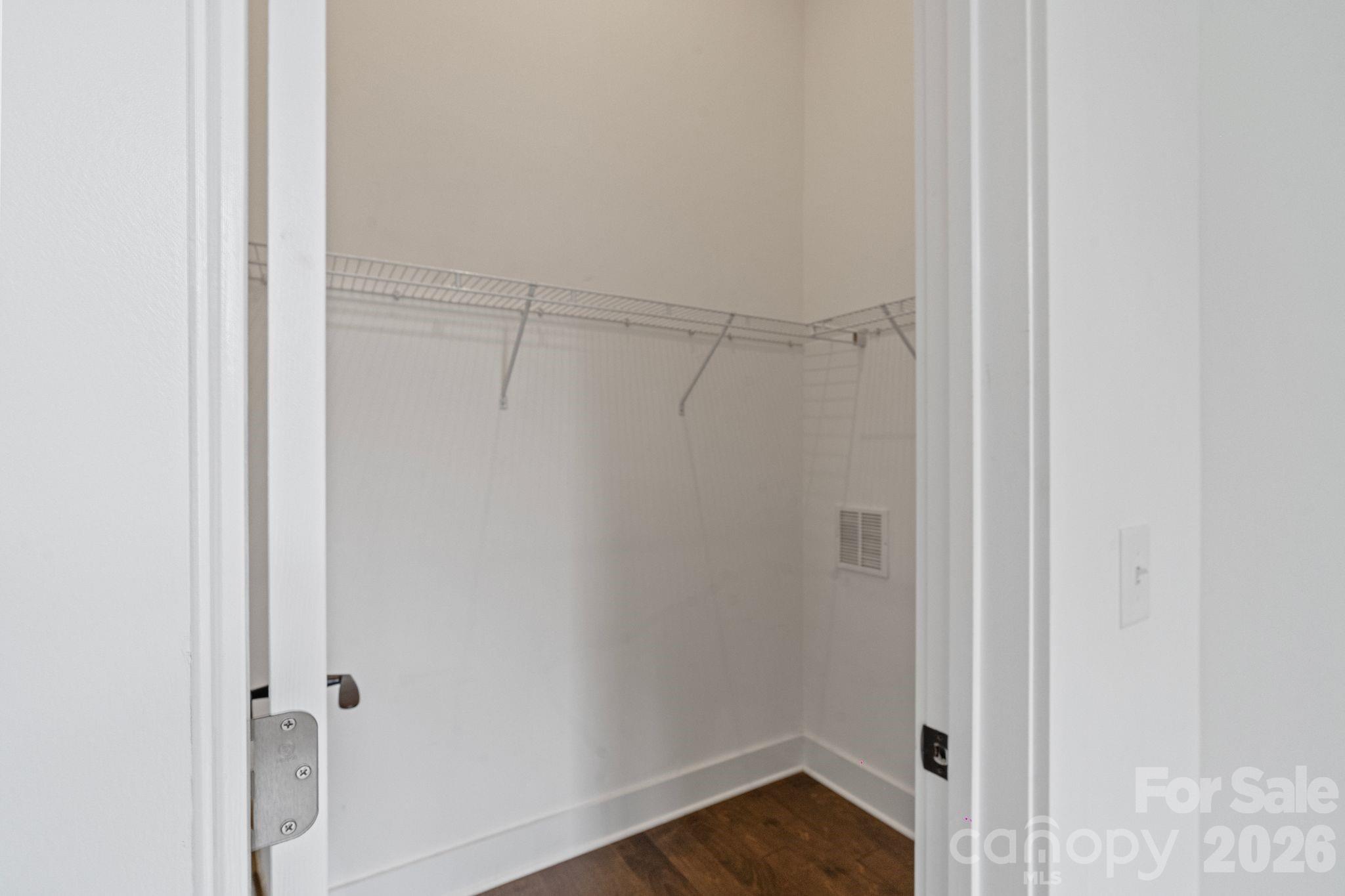 Photo 25 of 1500 Kenilworth Avenue, Charlotte, NC