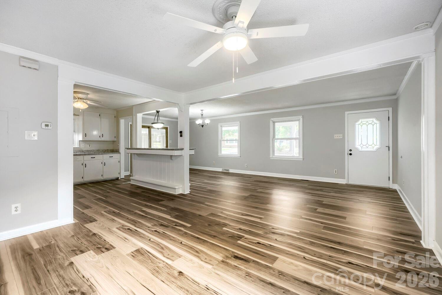 Photo 11 of 221 Eden Circle, Pineville, NC