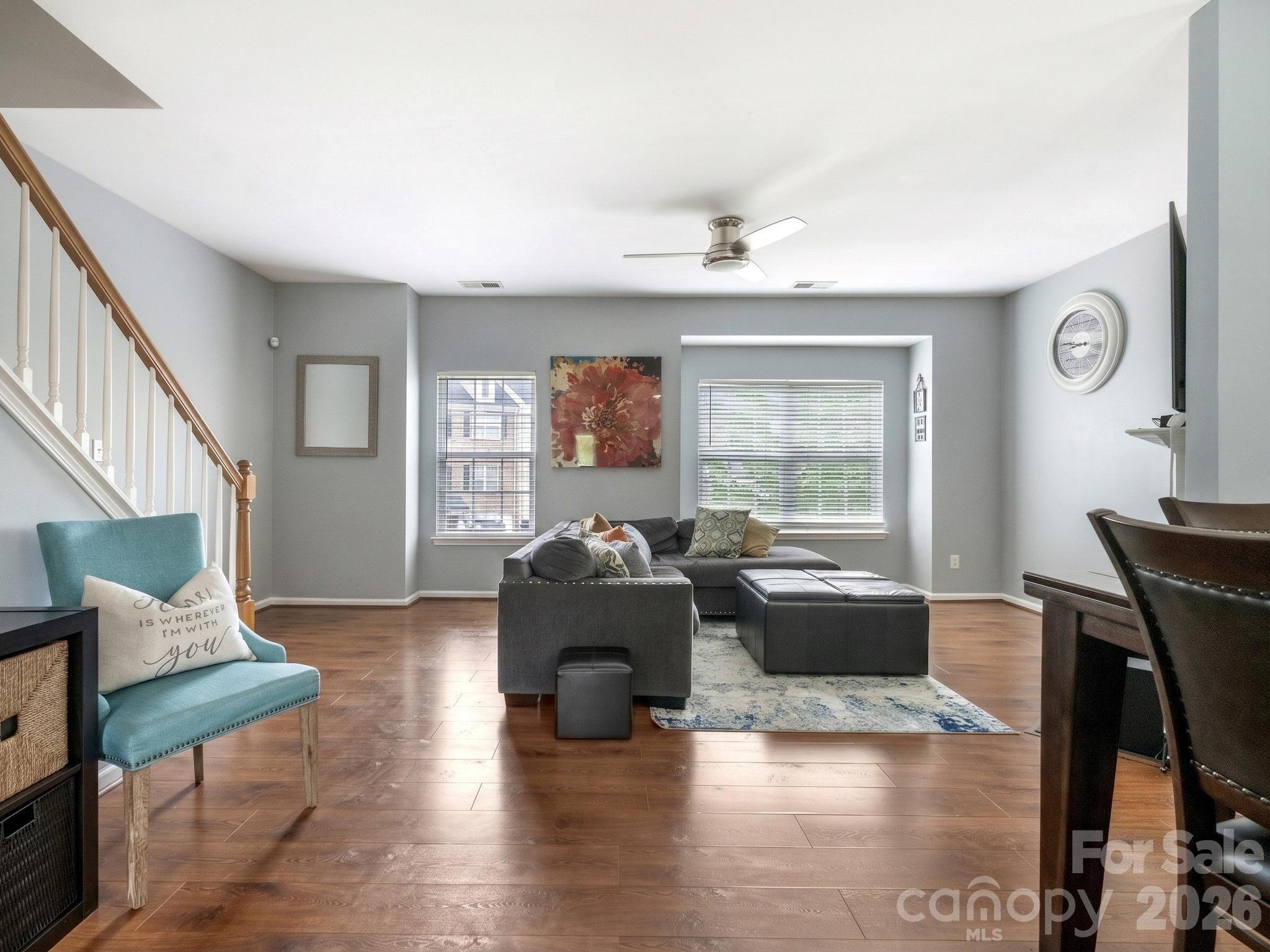 9785 Walkers Glen Drive NW, Concord, NC - photo 12 of 23