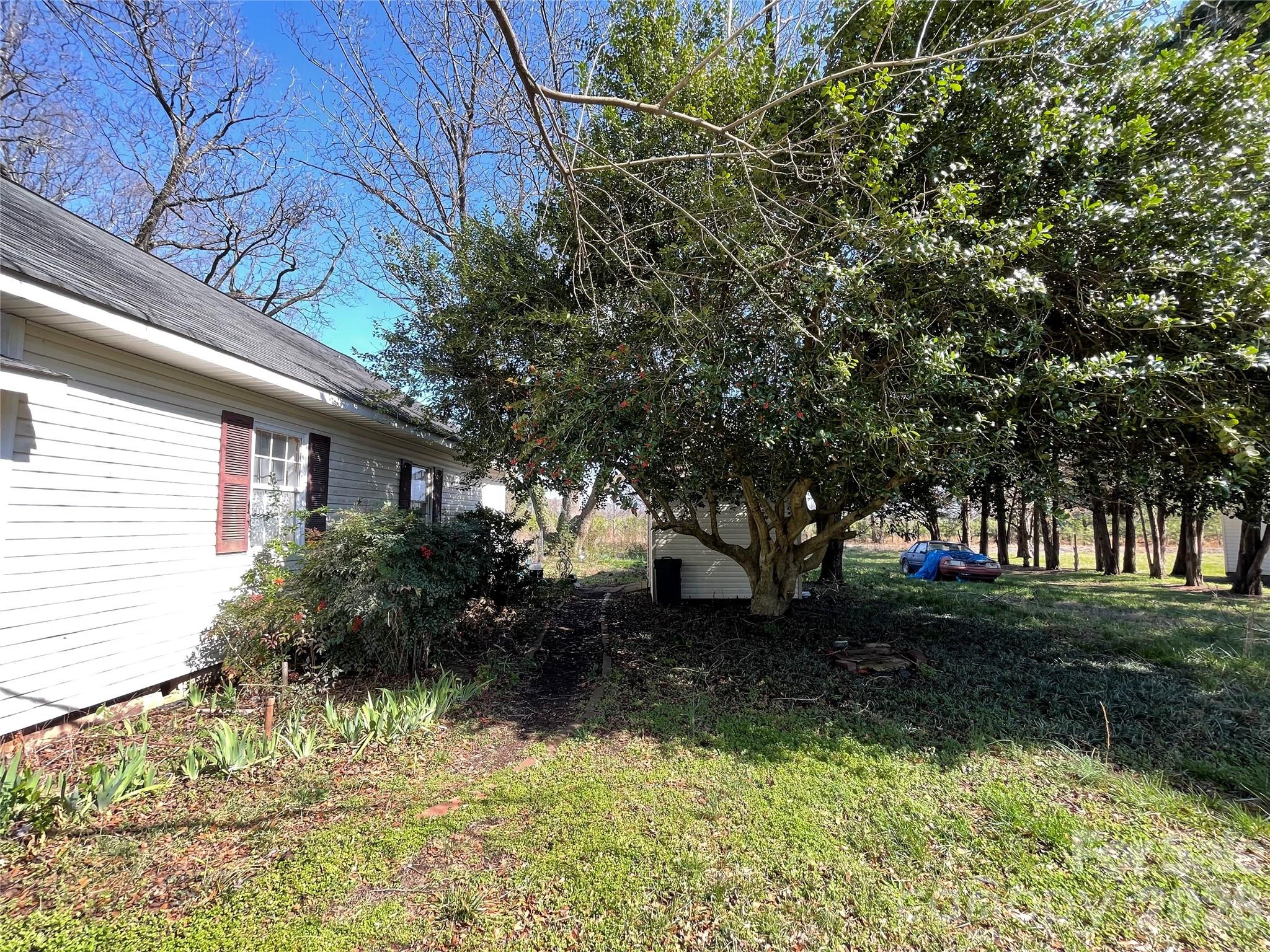 2831 Bettis Road, Grover, NC - photo 6 of 35