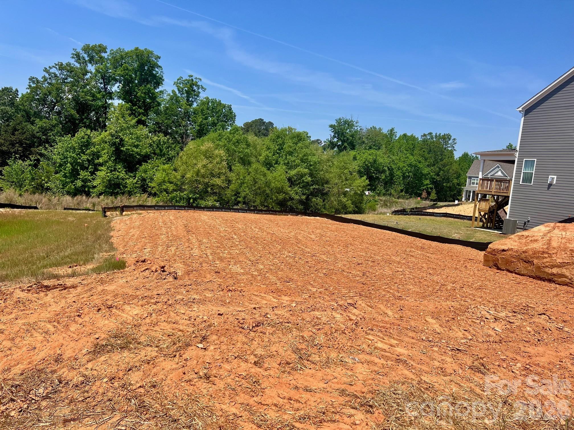 283 Stibbs Cross Road, Mooresville, NC - photo 3 of 44