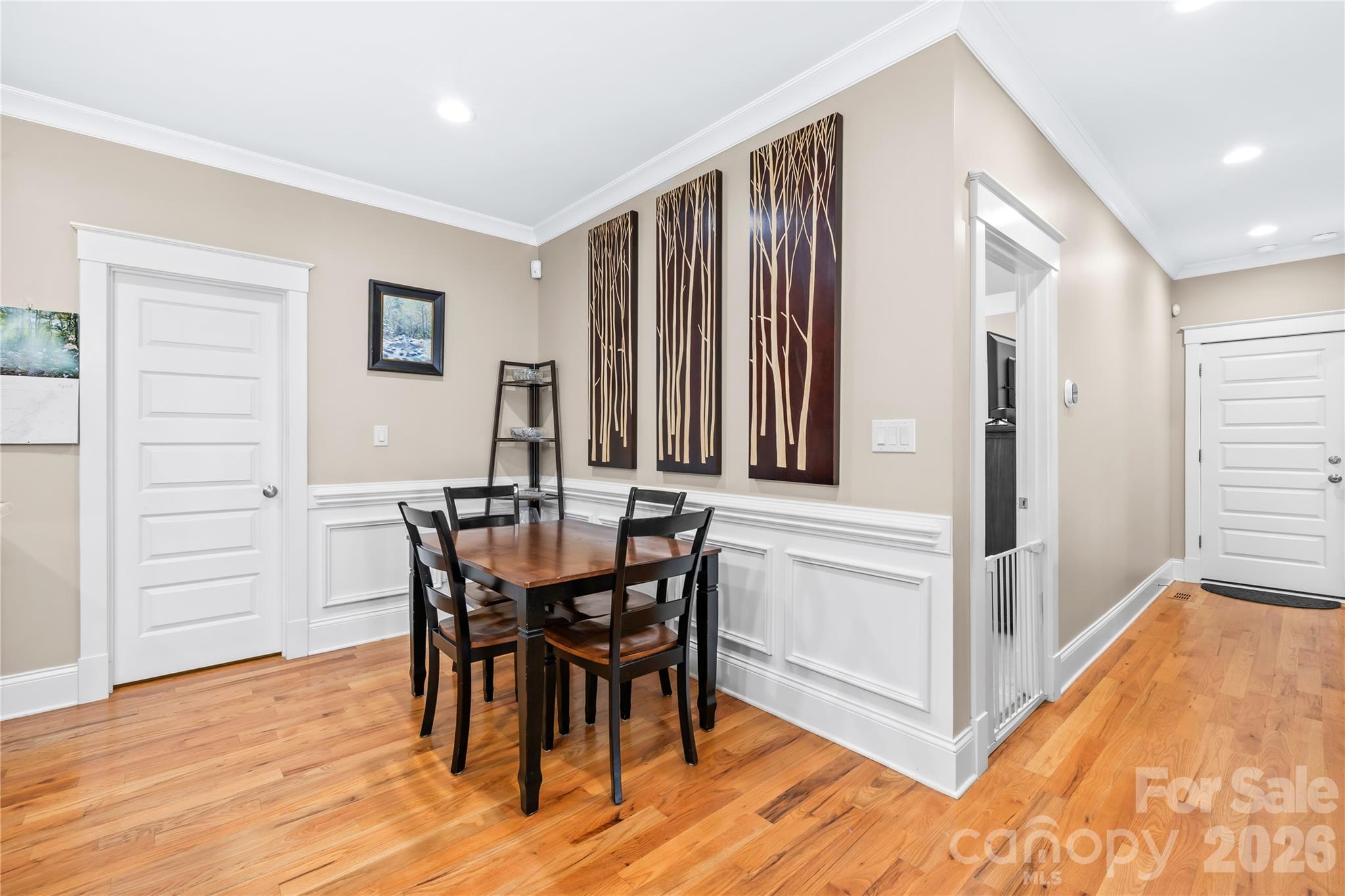 3331 Keady Mill Loop, Kannapolis, NC - photo 16 of 49