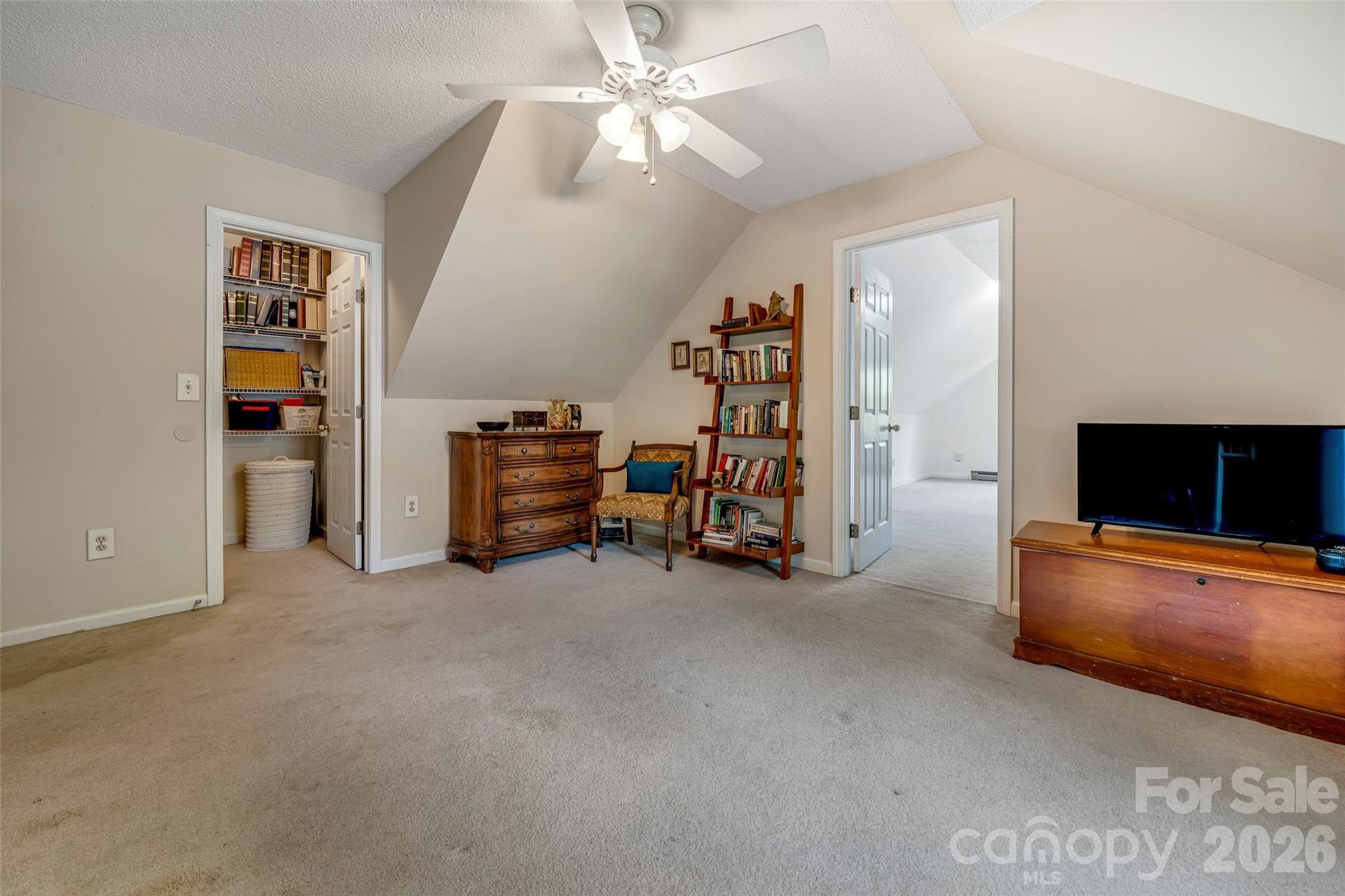 18 Tarragon Place, Flat Rock, NC - photo 29 of 49