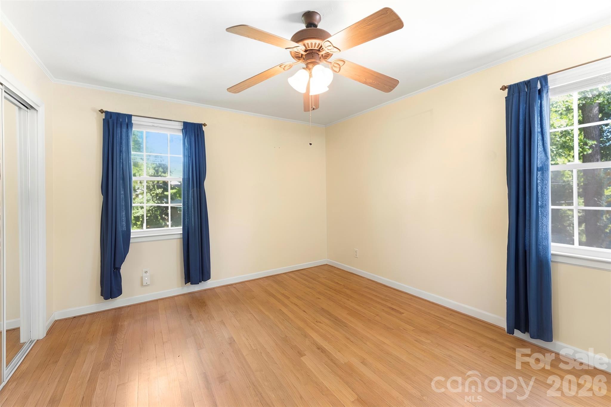 Photo 17 of 121 E Summersby Street, Fort Mill, SC