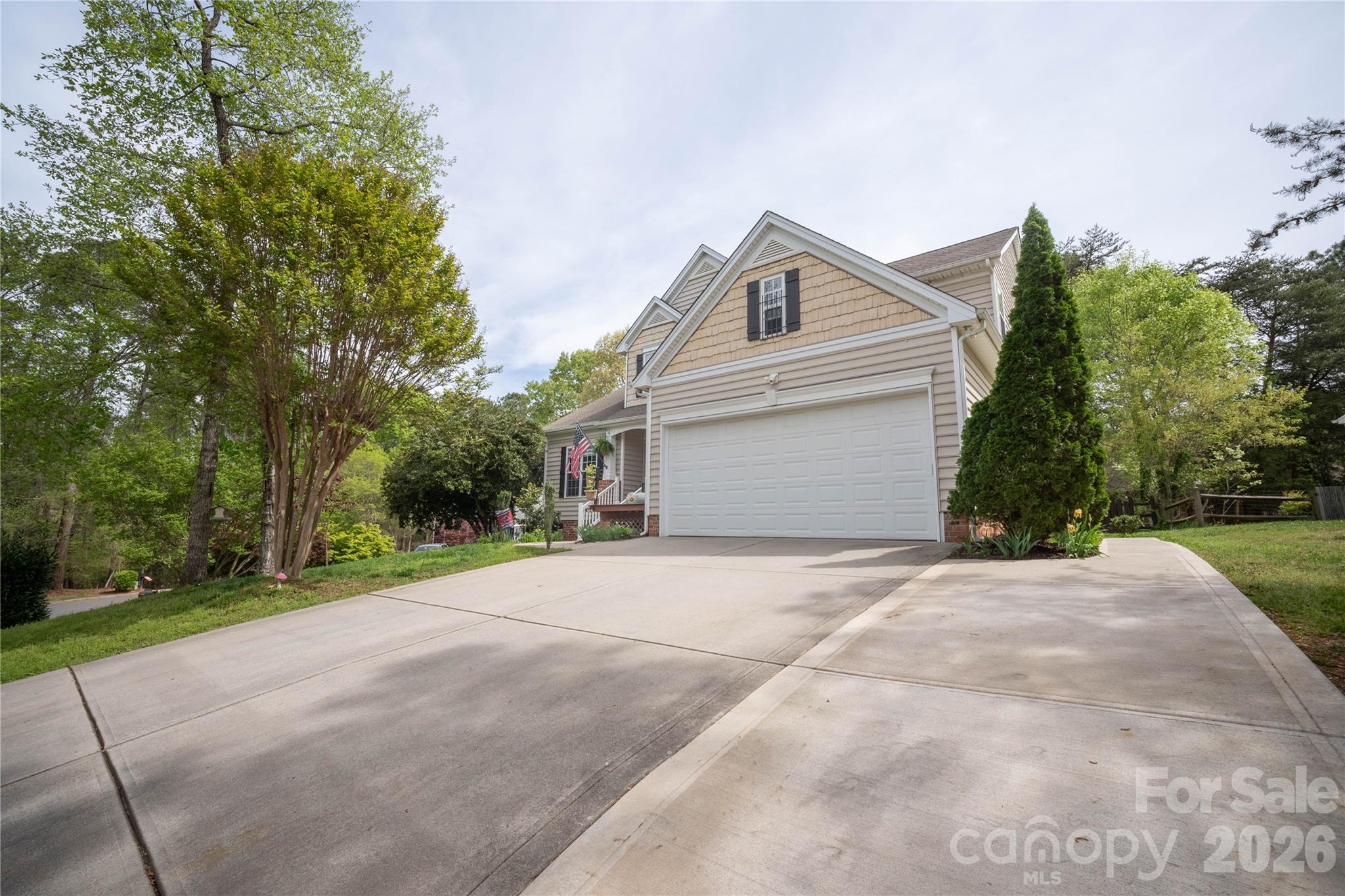 12058 Pelican Court, Tega Cay, SC - photo 40 of 44