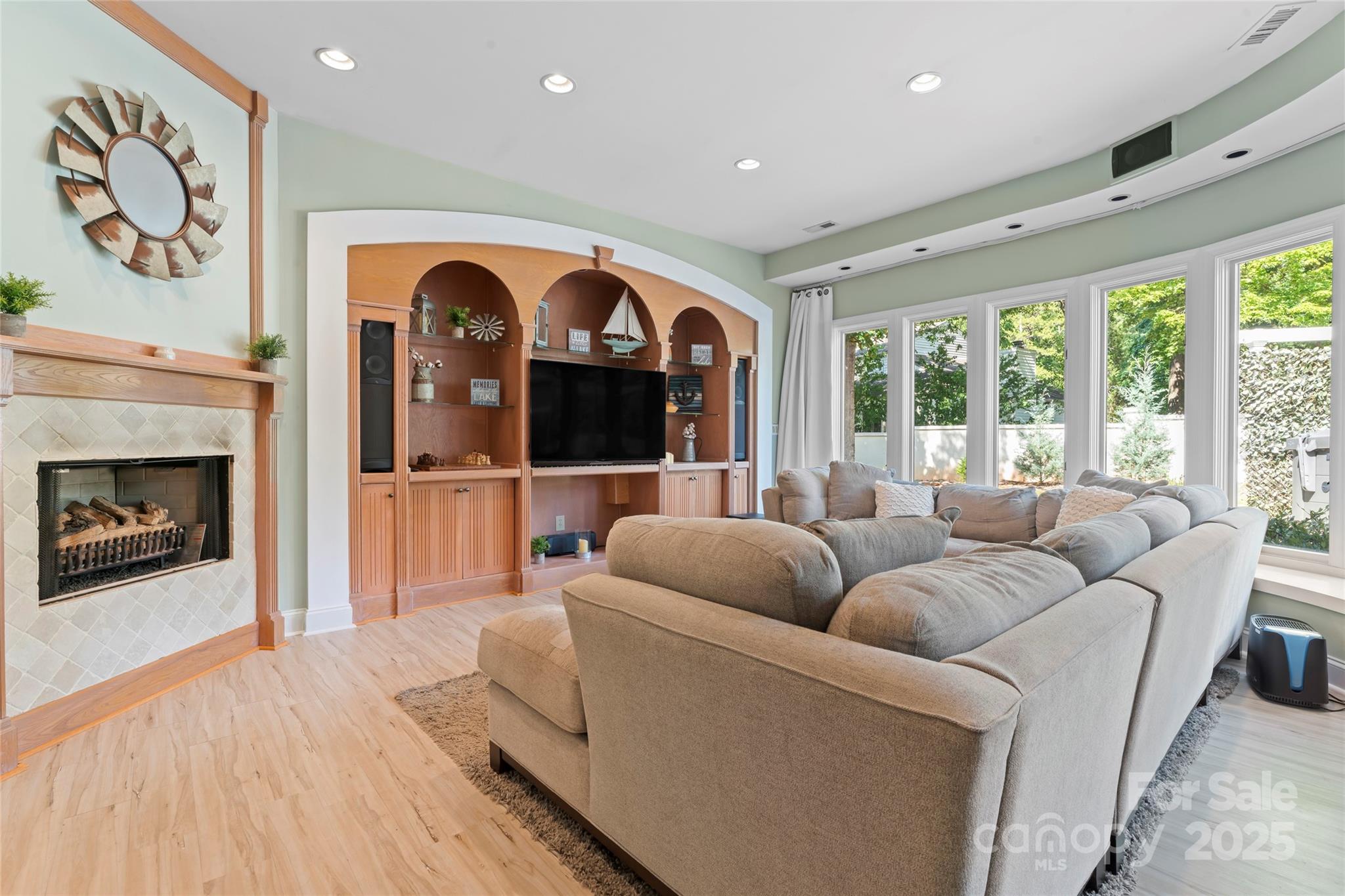 35 Heritage Drive, Clover, SC - photo 23 of 42