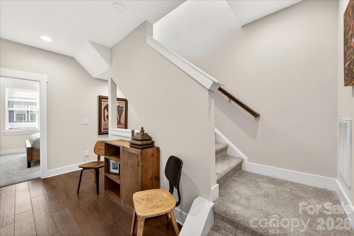 Photo 34 of 4136 Castleton Road, Charlotte, NC