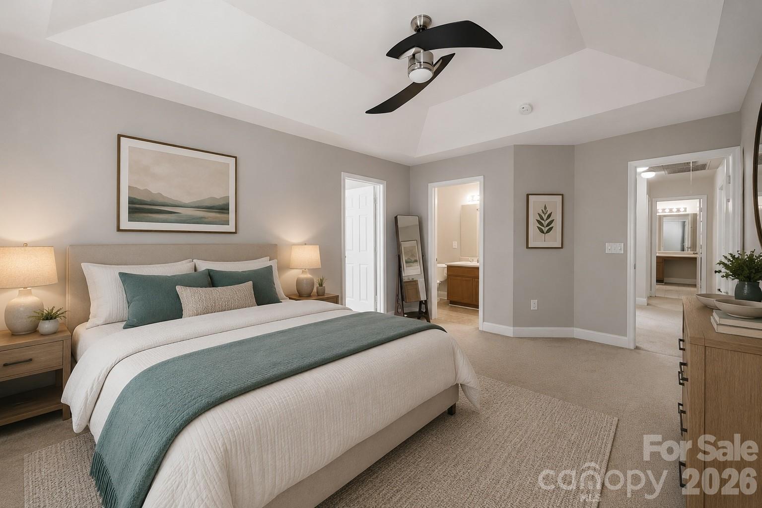 Photo 31 of 6207 Blue Ash Lane, Charlotte, NC