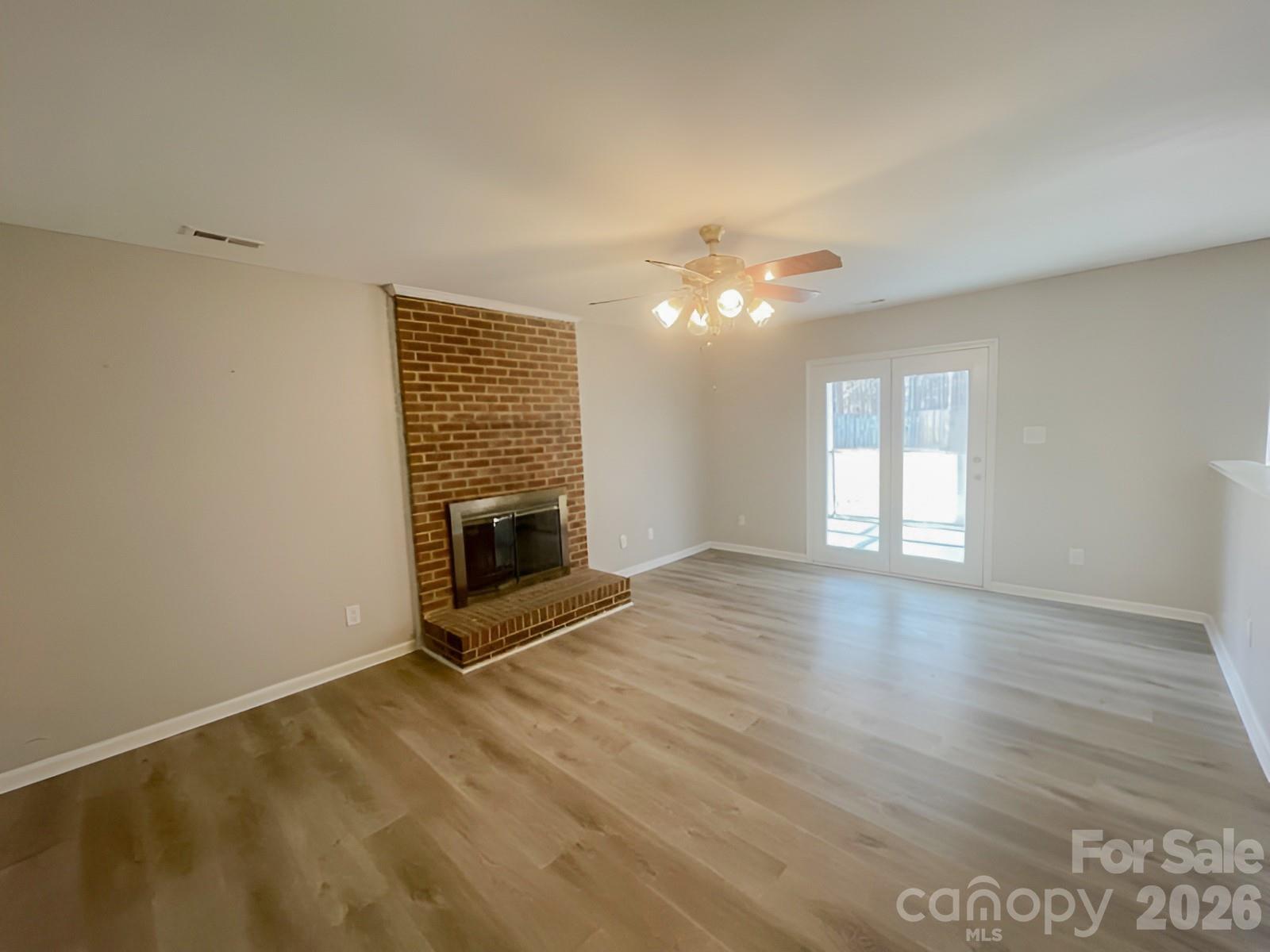 Photo 8 of 2229 Century Oaks Lane, Charlotte, NC