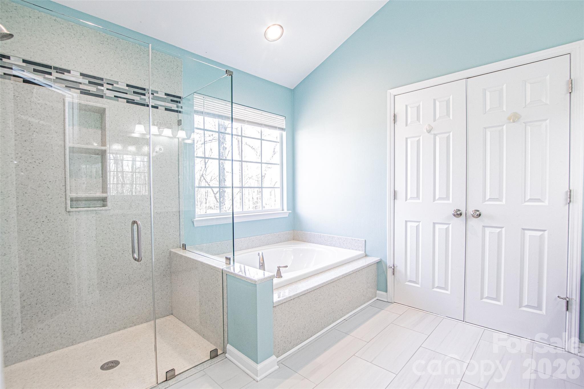203 Elven Court, Waxhaw, NC - photo 19 of 43