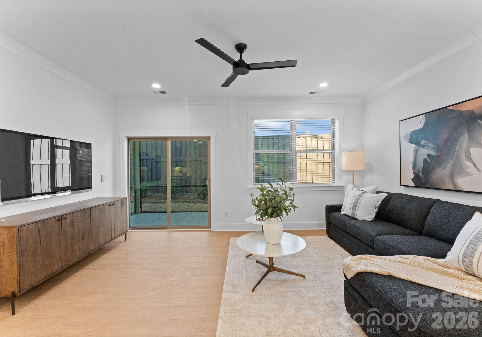 812 Garringer Place, Charlotte, NC - photo 14 of 37