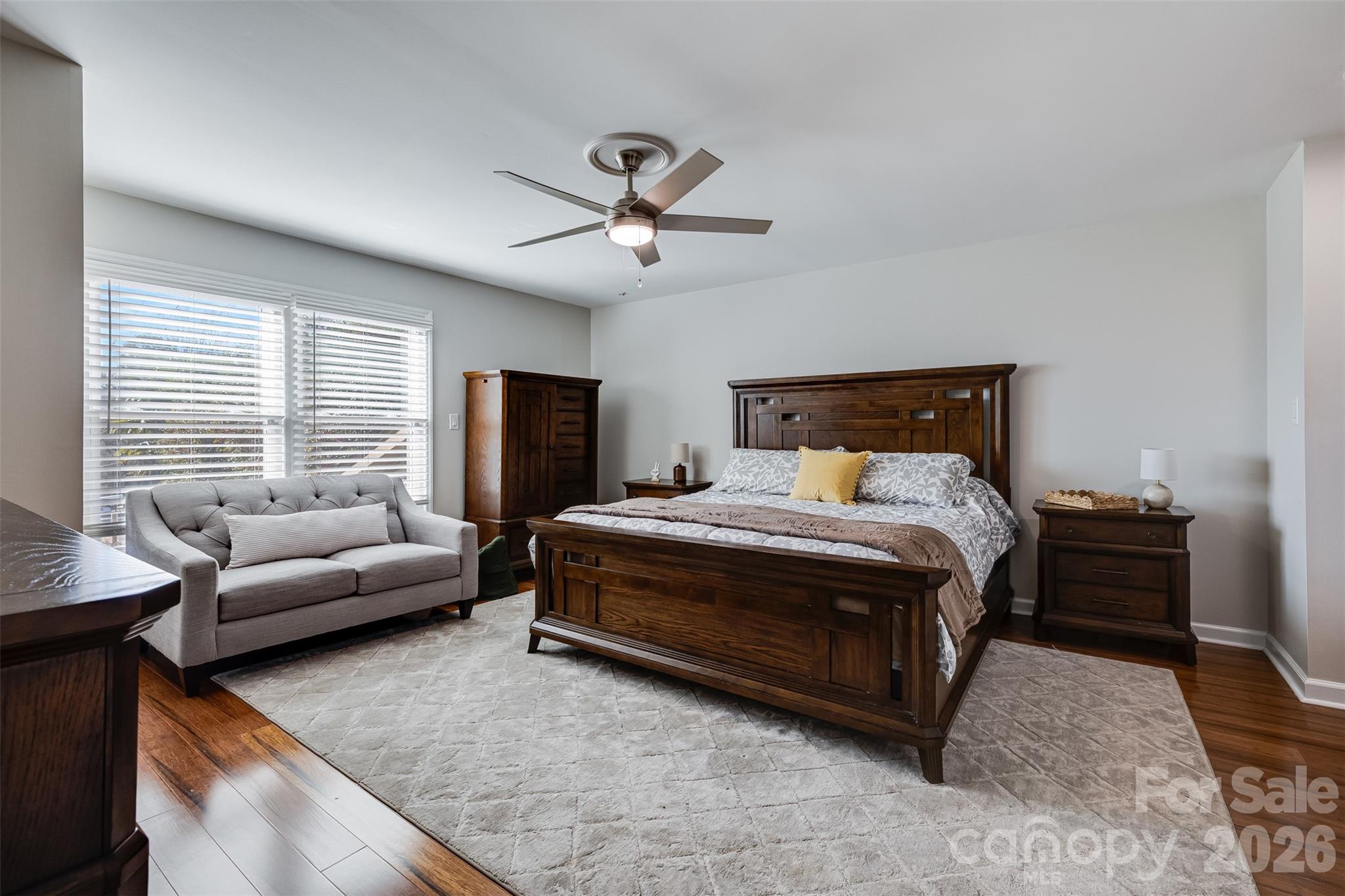 20 Quayside Court, Lake Wylie, SC - photo 11 of 31