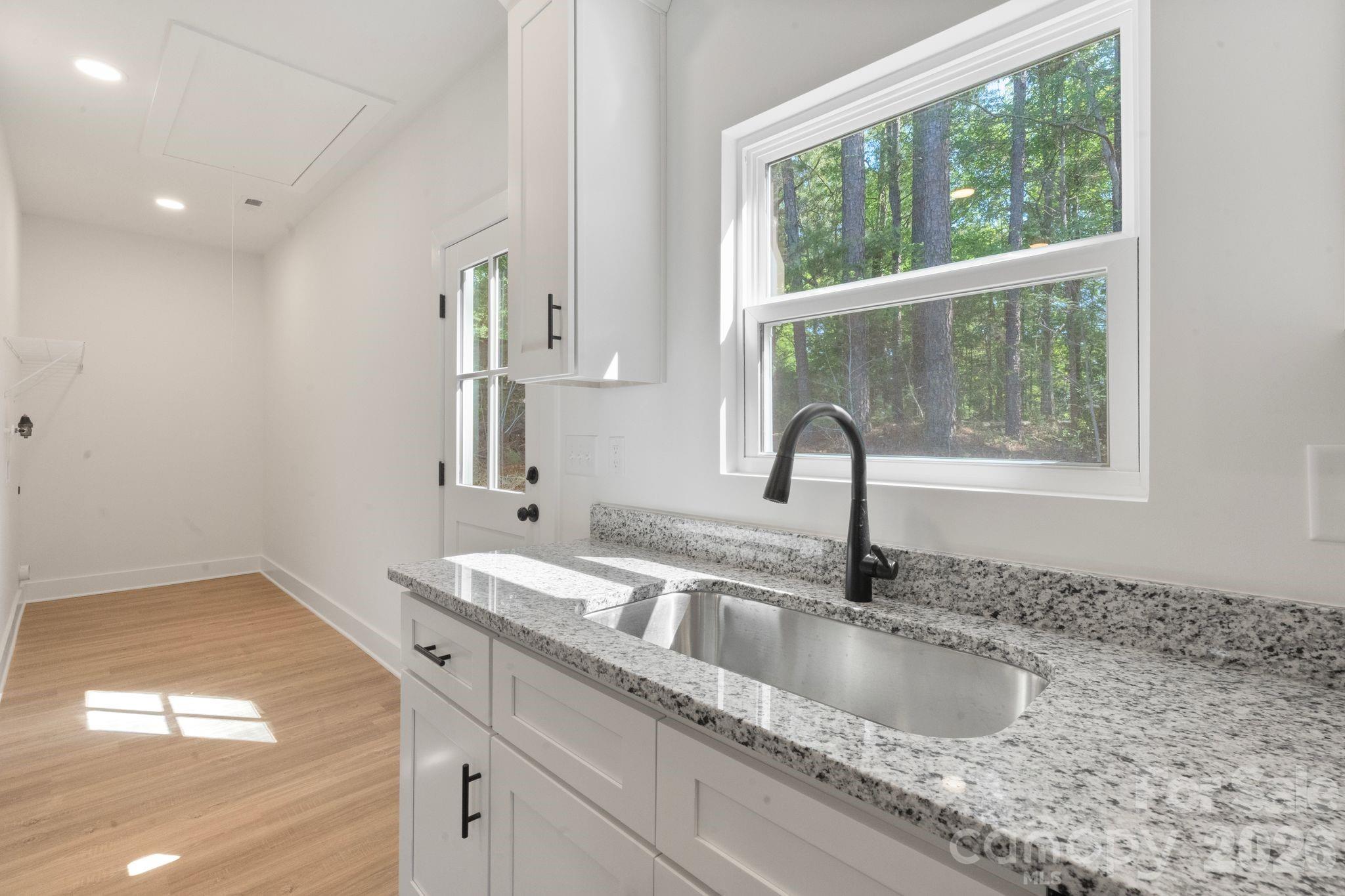 1300 Rainbow Drive, Shelby, NC - photo 8 of 37