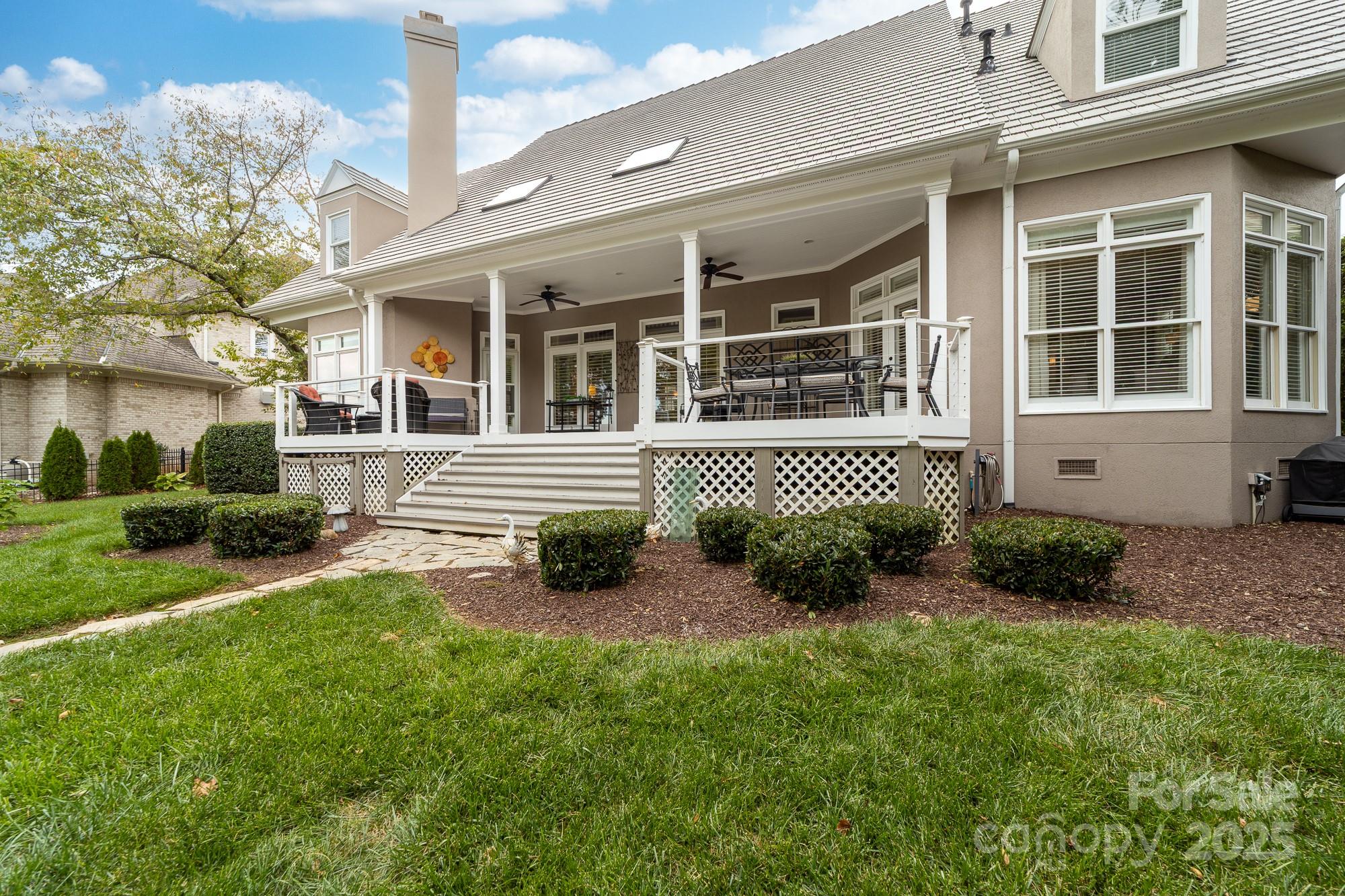 18316 Mainsail Pointe Drive, Cornelius, NC - photo 20 of 46