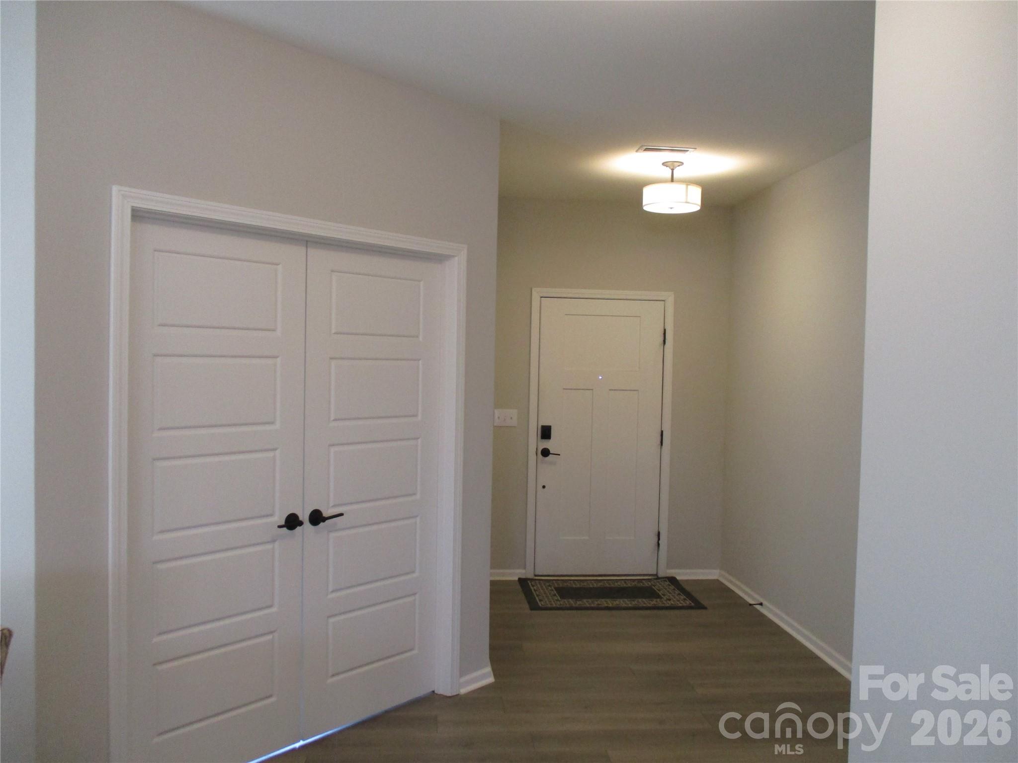 Photo 3 of 1525 Rye Road, Mount Holly, NC