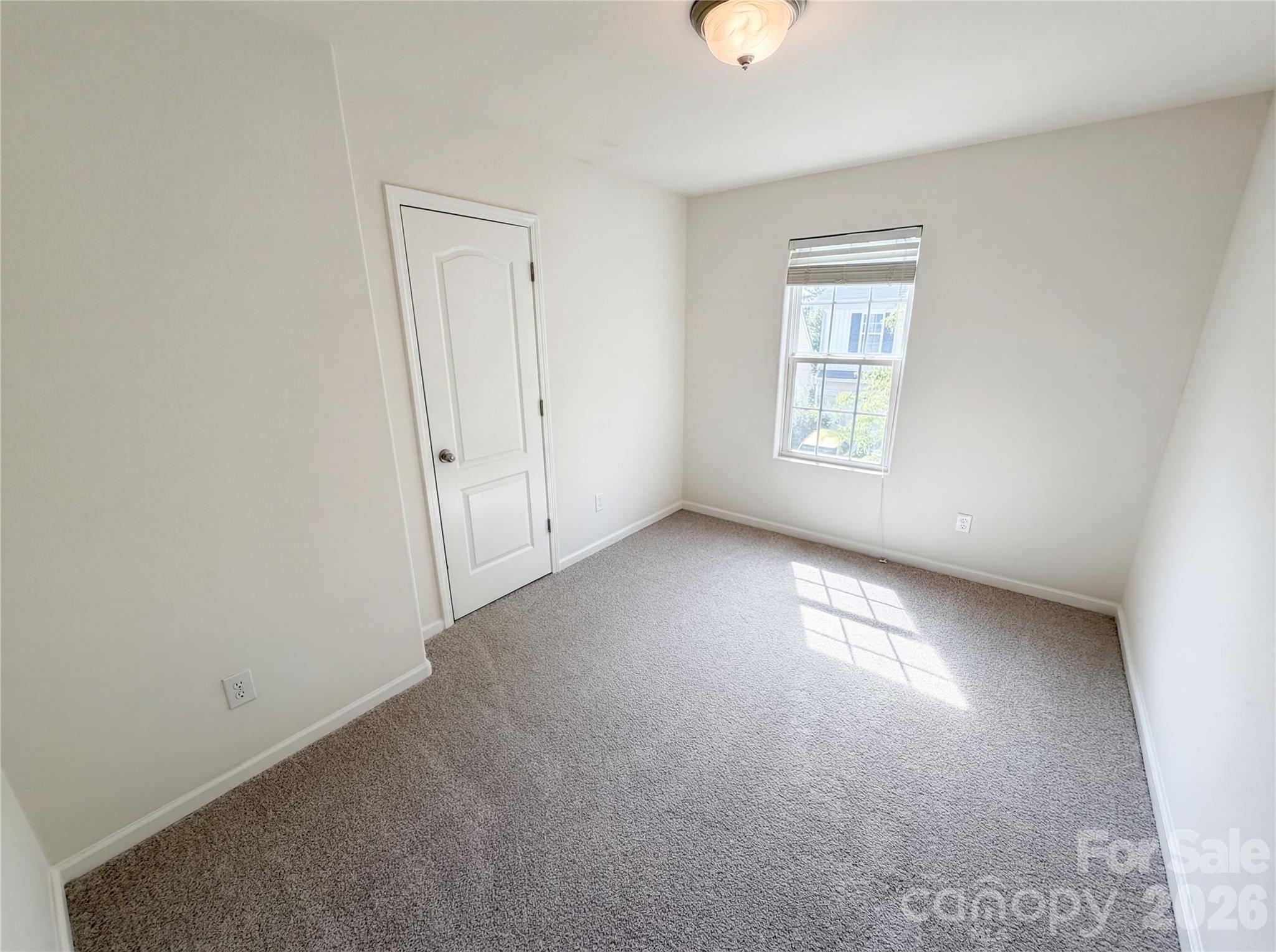 Photo 19 of 8321 Candlenut Lane, Charlotte, NC