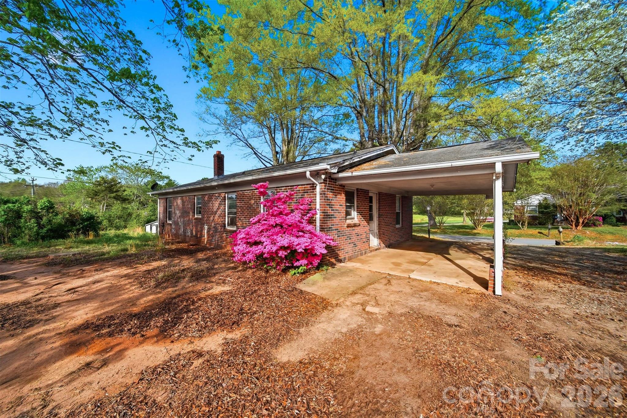 2610 20th Street Lane NE, Hickory, NC - photo 24 of 36