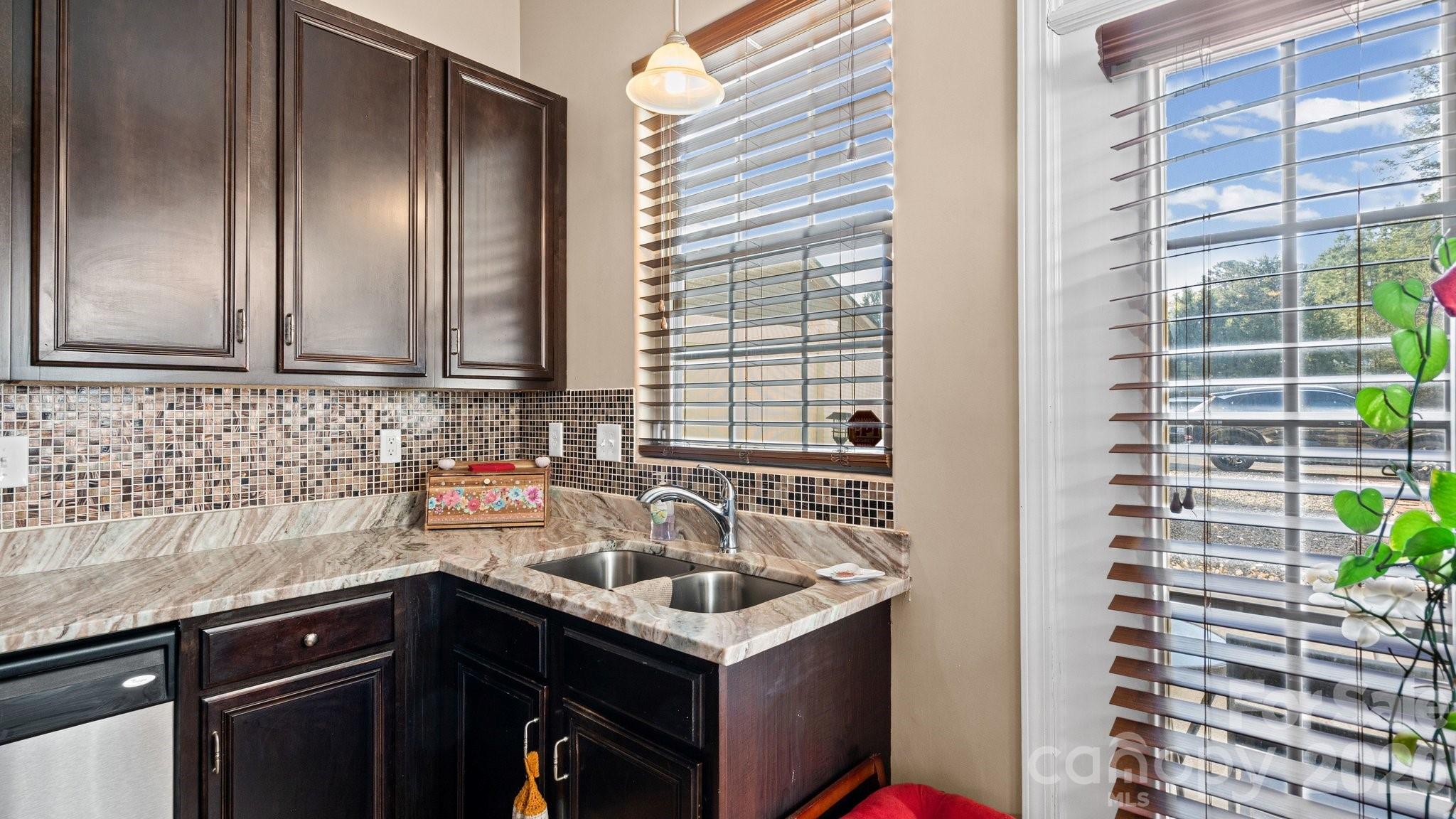 11774 Redbridge Boulevard3, Midland, NC - photo 13 of 30
