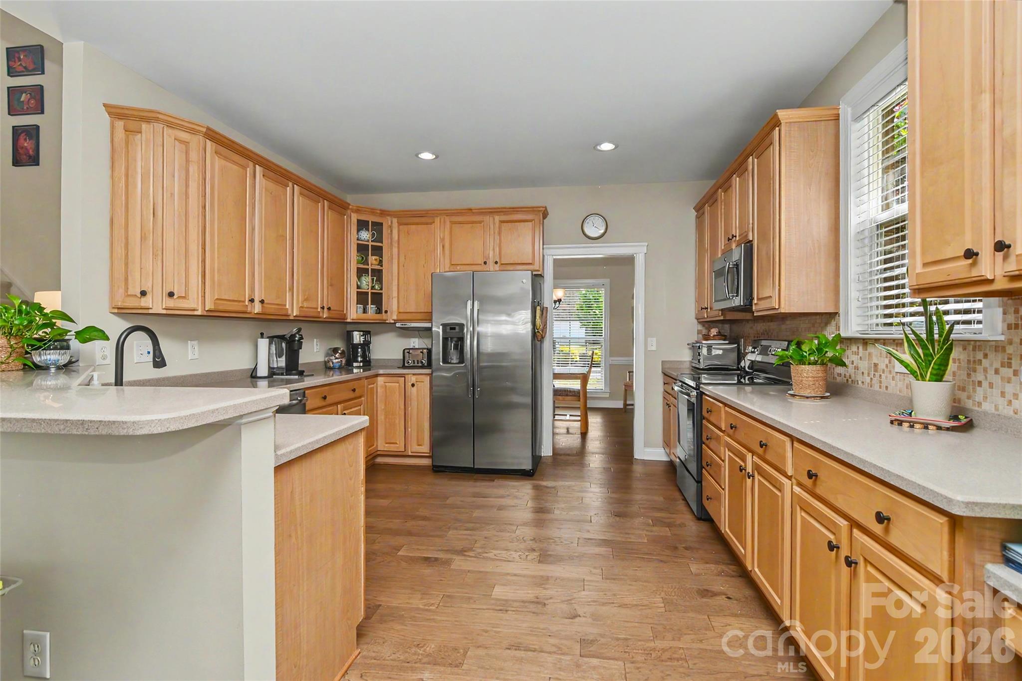 Photo 25 of 7203 Rea Croft Drive, Charlotte, NC