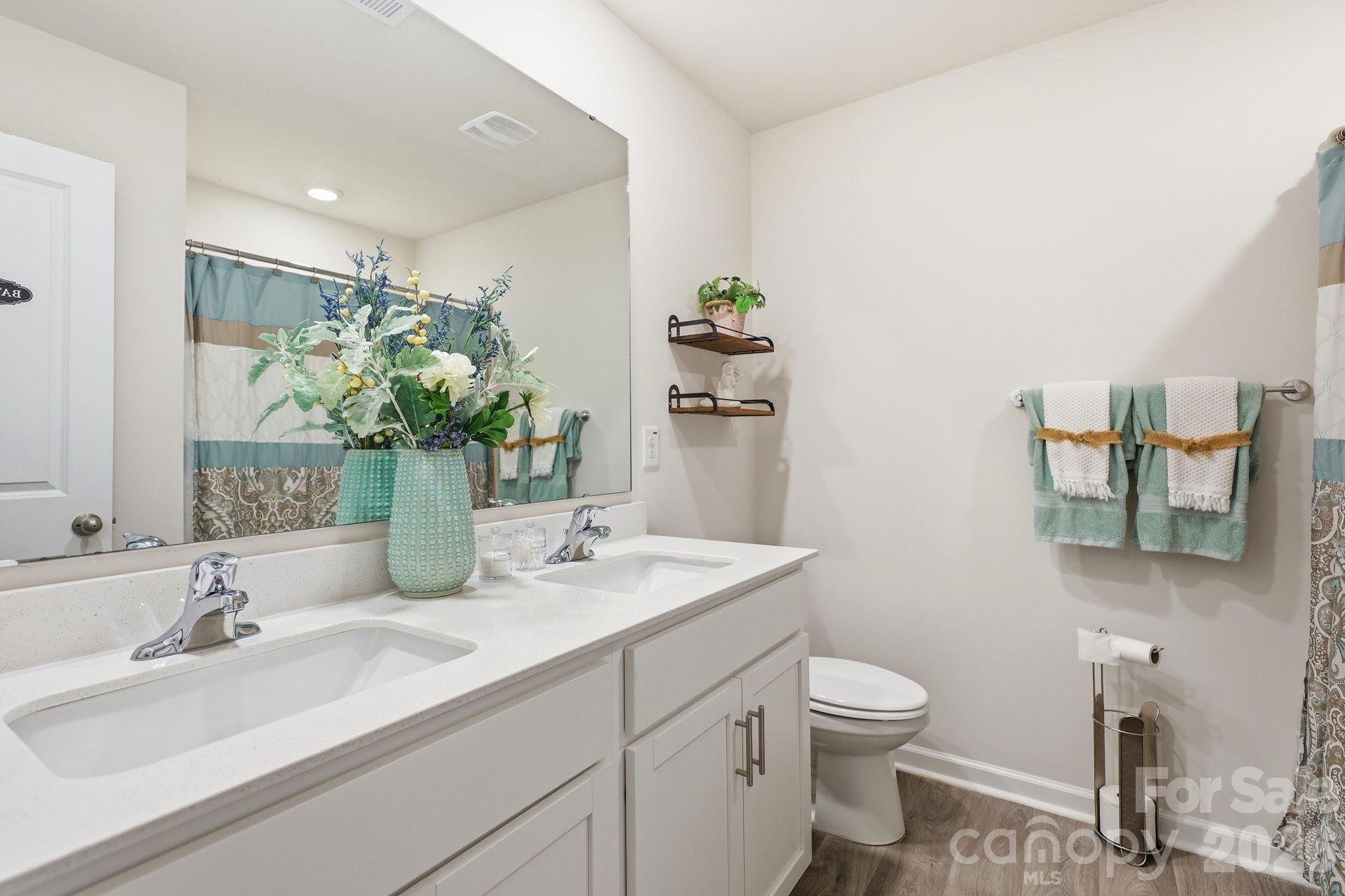 1276 Hickory Point Drive, Lexington, NC - photo 19 of 45