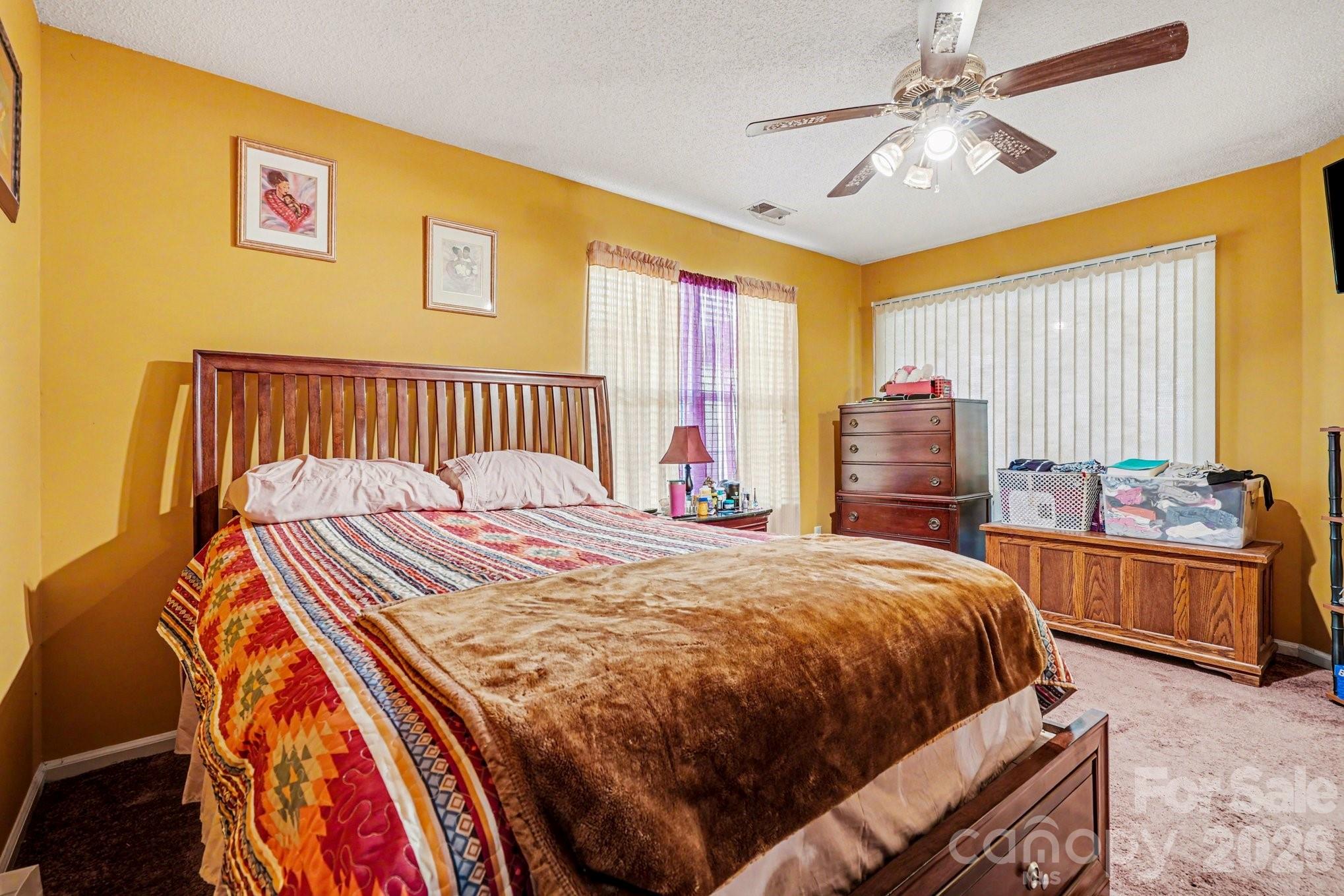 Photo 8 of 5813 Amity Springs Drive, Charlotte, NC