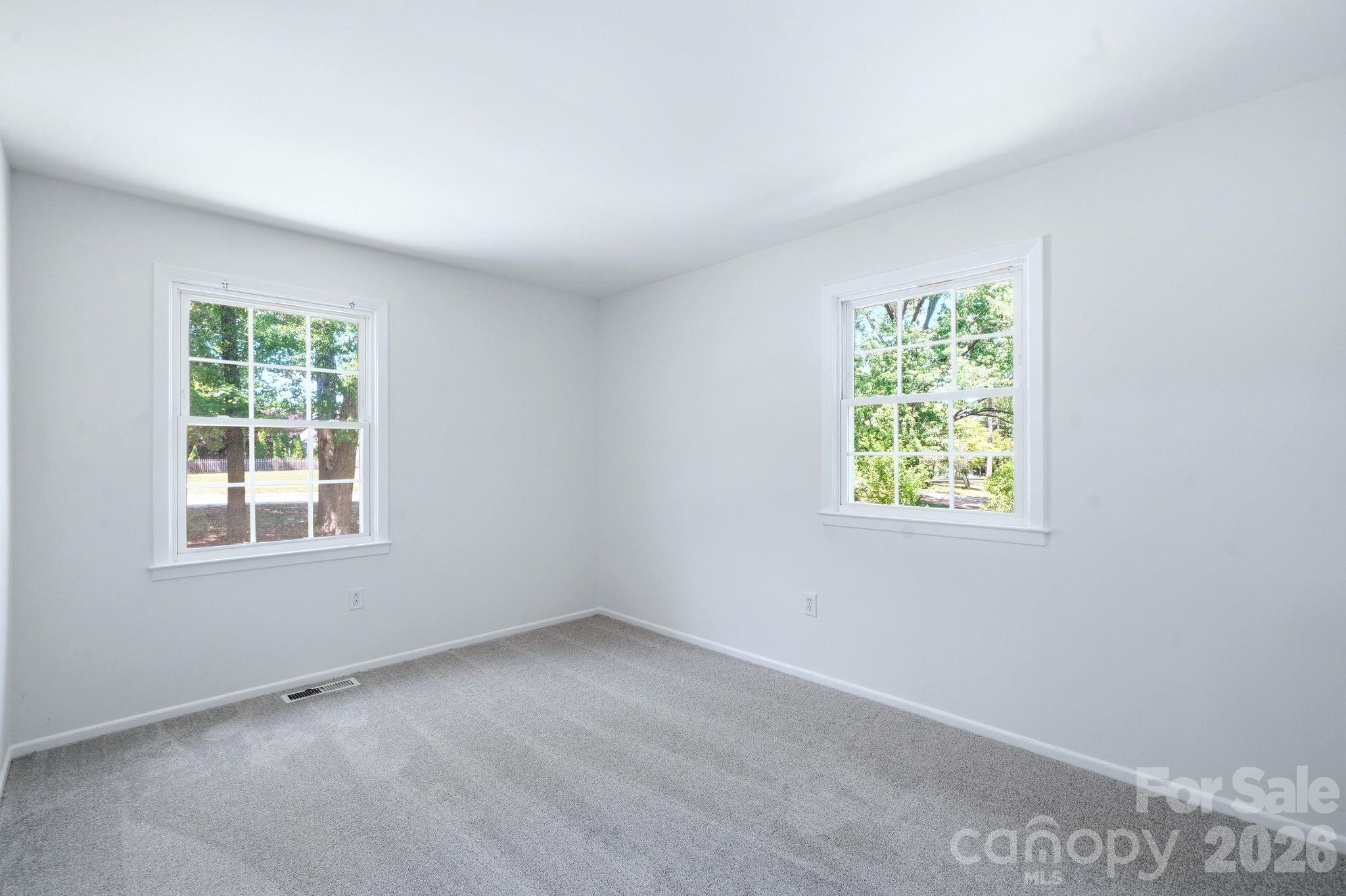 Photo 17 of 1412 Rama Road, Charlotte, NC