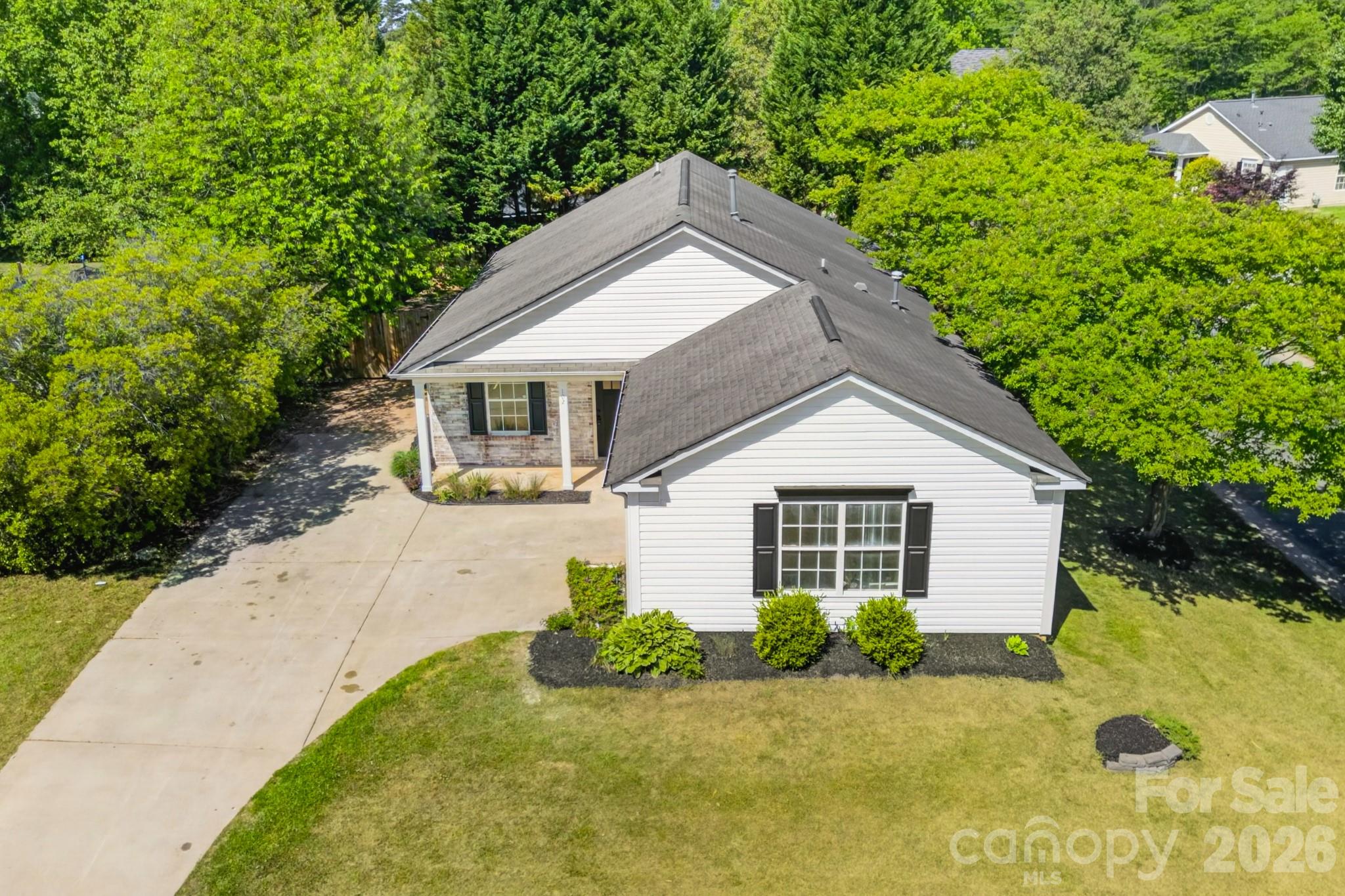 Photo 2 of 102 Daventry Place, Mooresville, NC