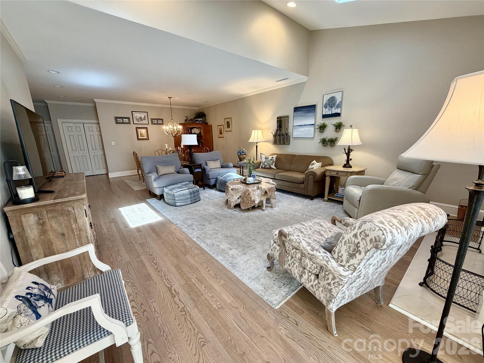 Photo 10 of 8964 Challis Hill Lane, Charlotte, NC
