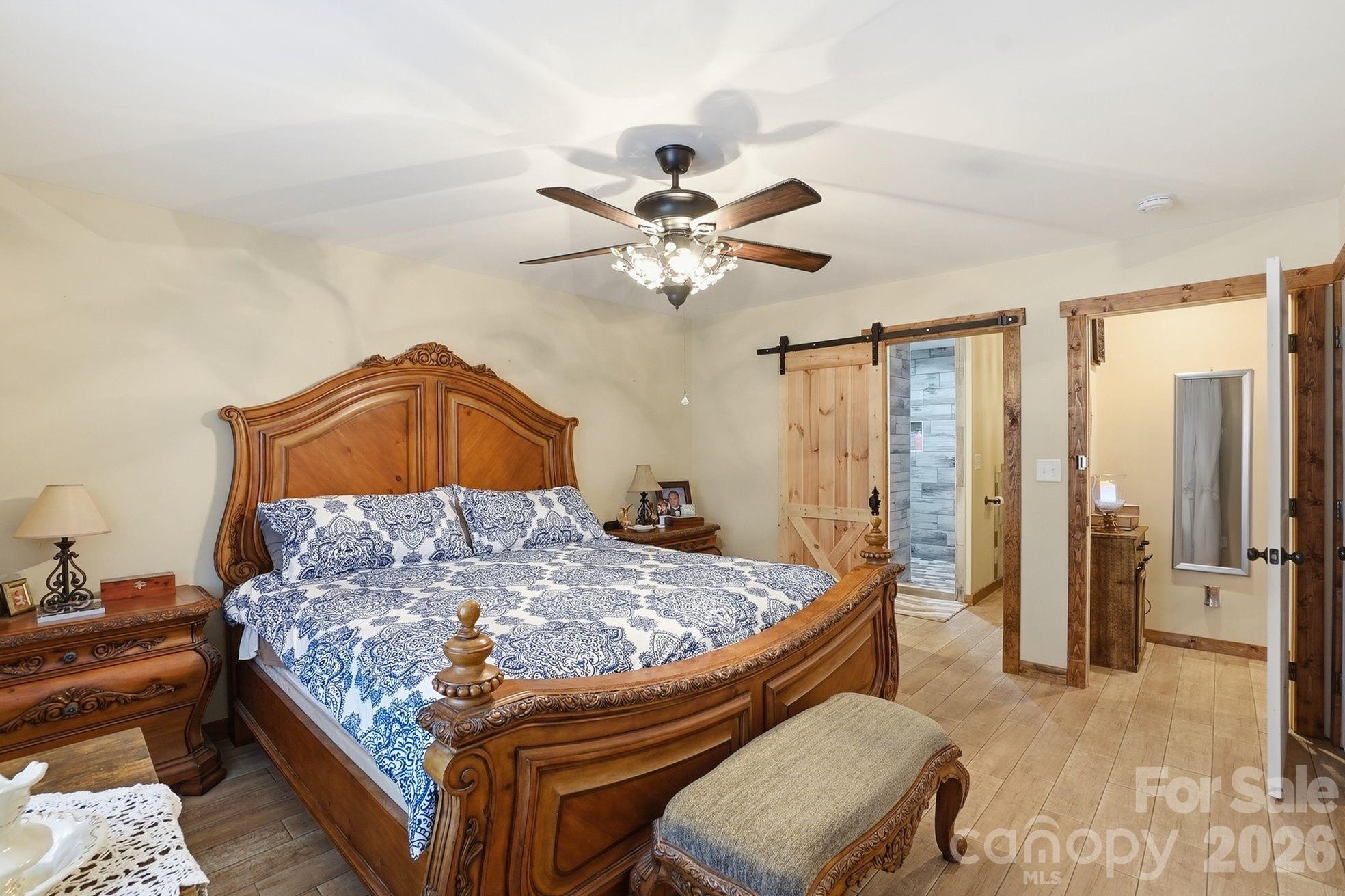 4592 Reid Road, Edgemoor, SC - photo 19 of 44
