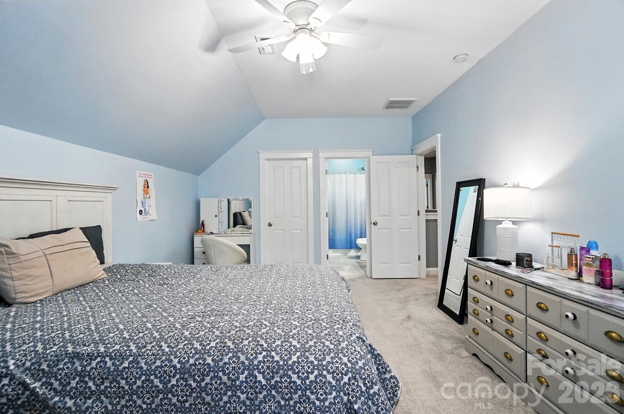 342 Shoreline Parkway, Tega Cay, SC - photo 22 of 47