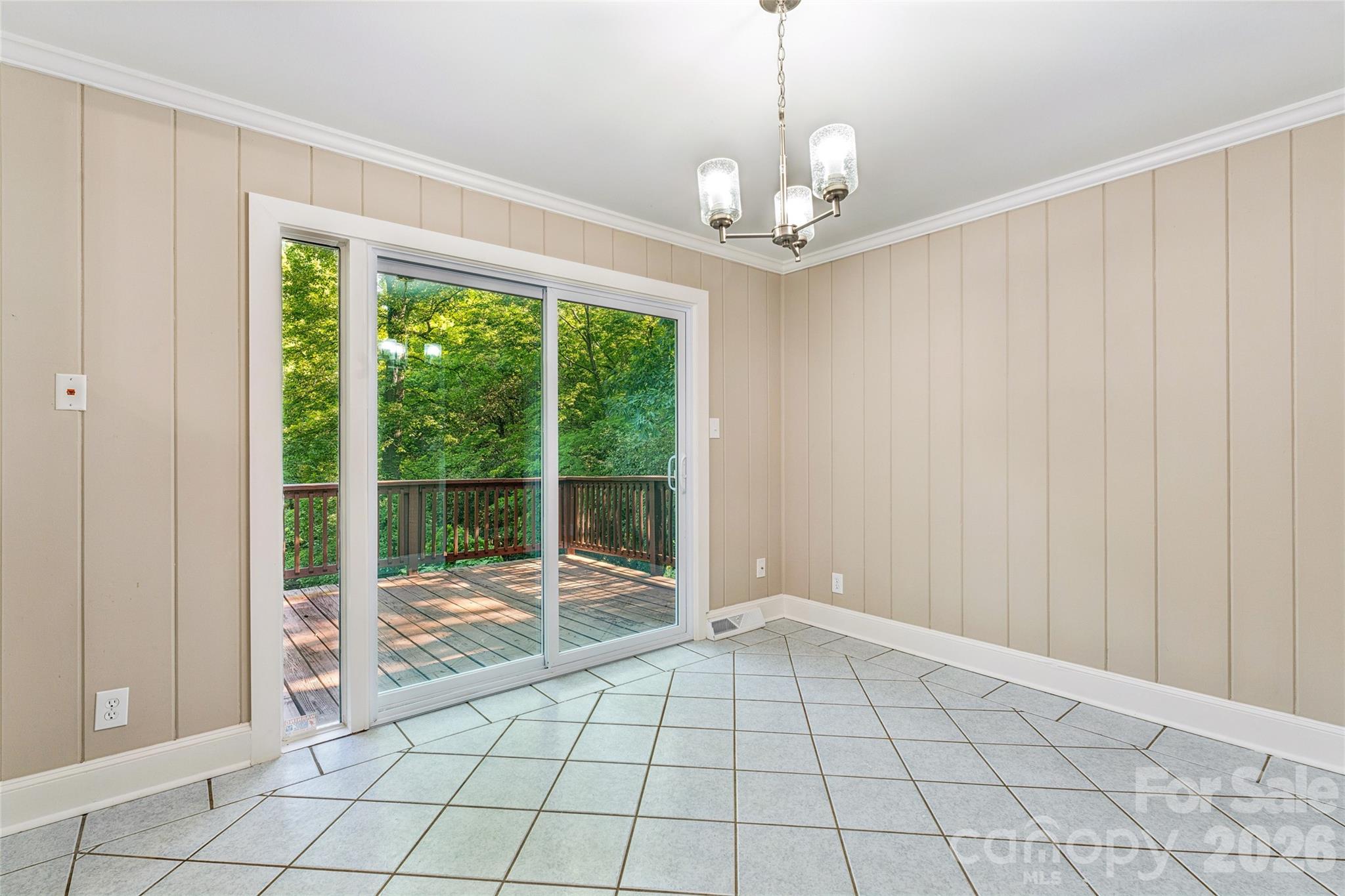 2227 Wensley Drive, Charlotte, NC - photo 19 of 40