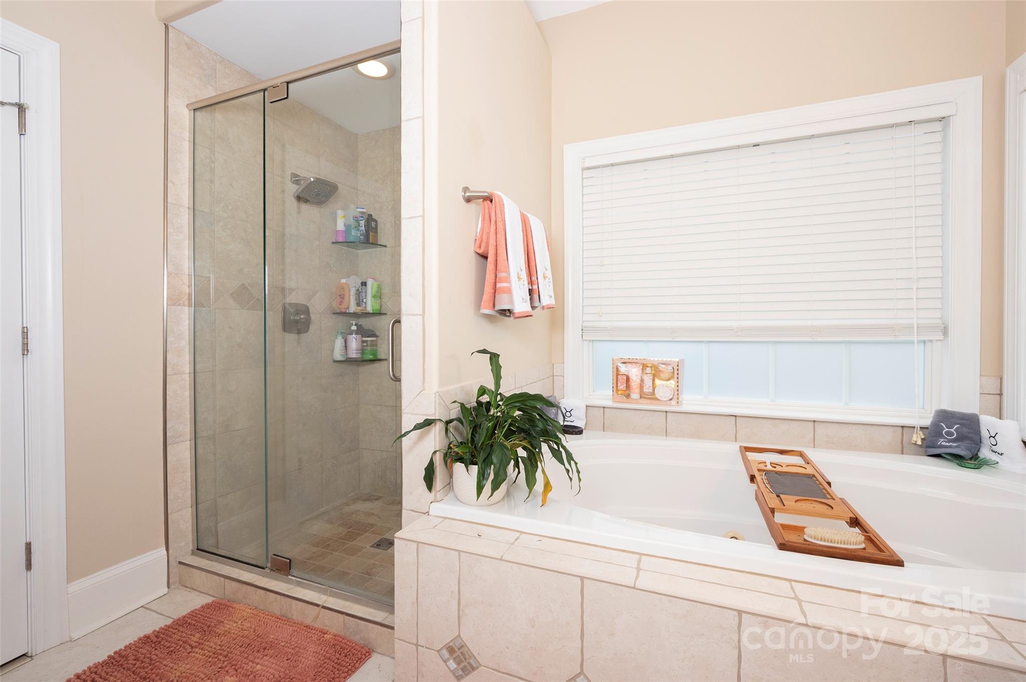 283 Norwood Hills Drive, Winston Salem, NC - photo 21 of 25