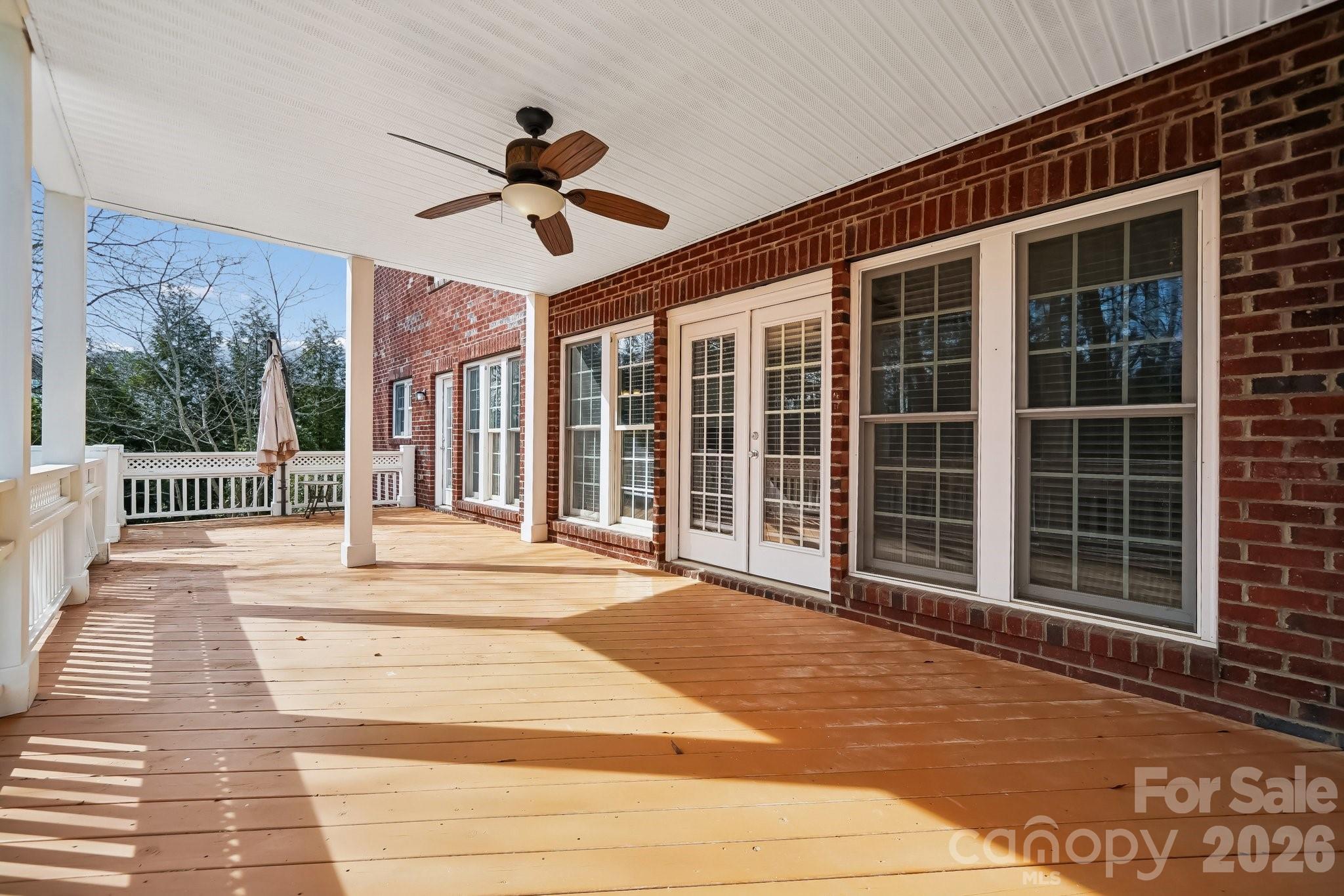 Photo 43 of 14724 Murfield Court, Charlotte, NC