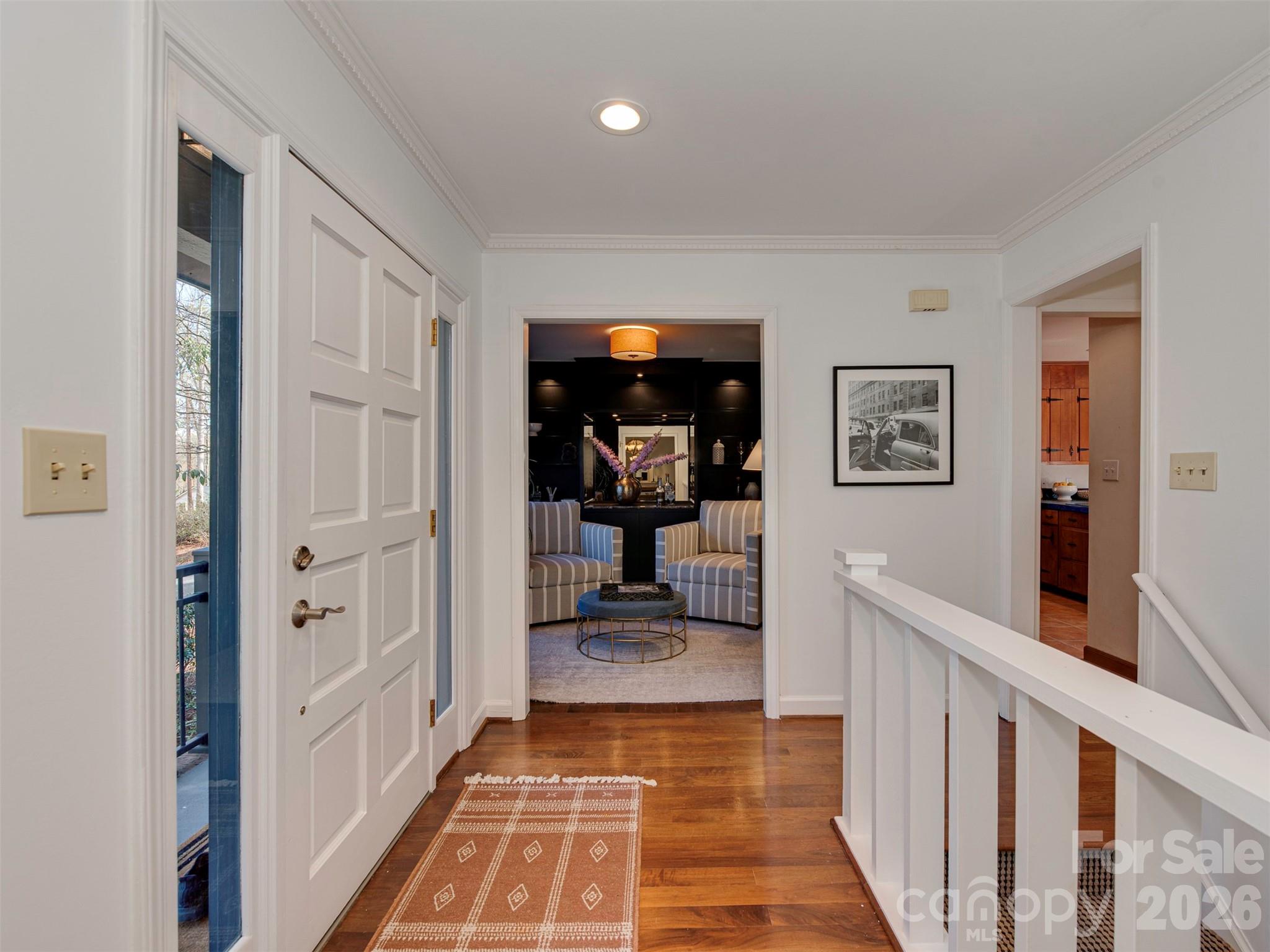 7244 Terrace Drive, Charlotte, NC - photo 15 of 43