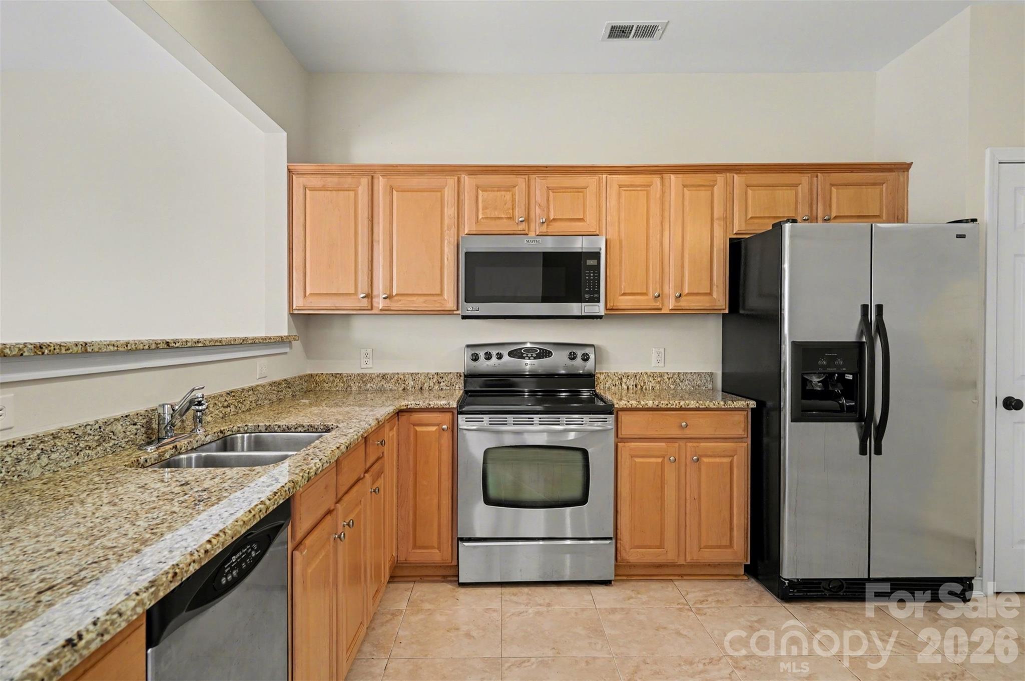 Photo 13 of 8837 Ormeau Drive, Charlotte, NC