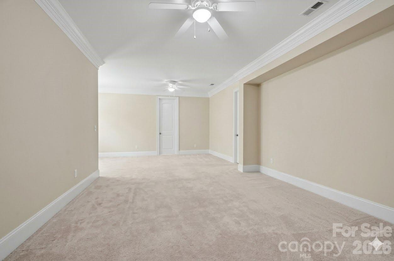 Home for sale at 275 Palm Cove Way, York, SC — photo 37 of 48