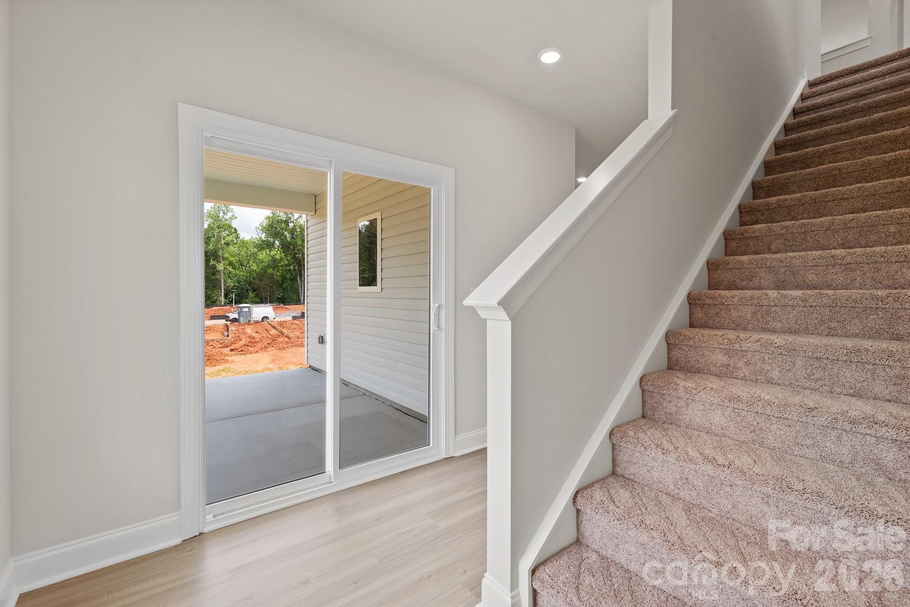 Photo 9 of 6734 Fairford Drive, Charlotte, NC