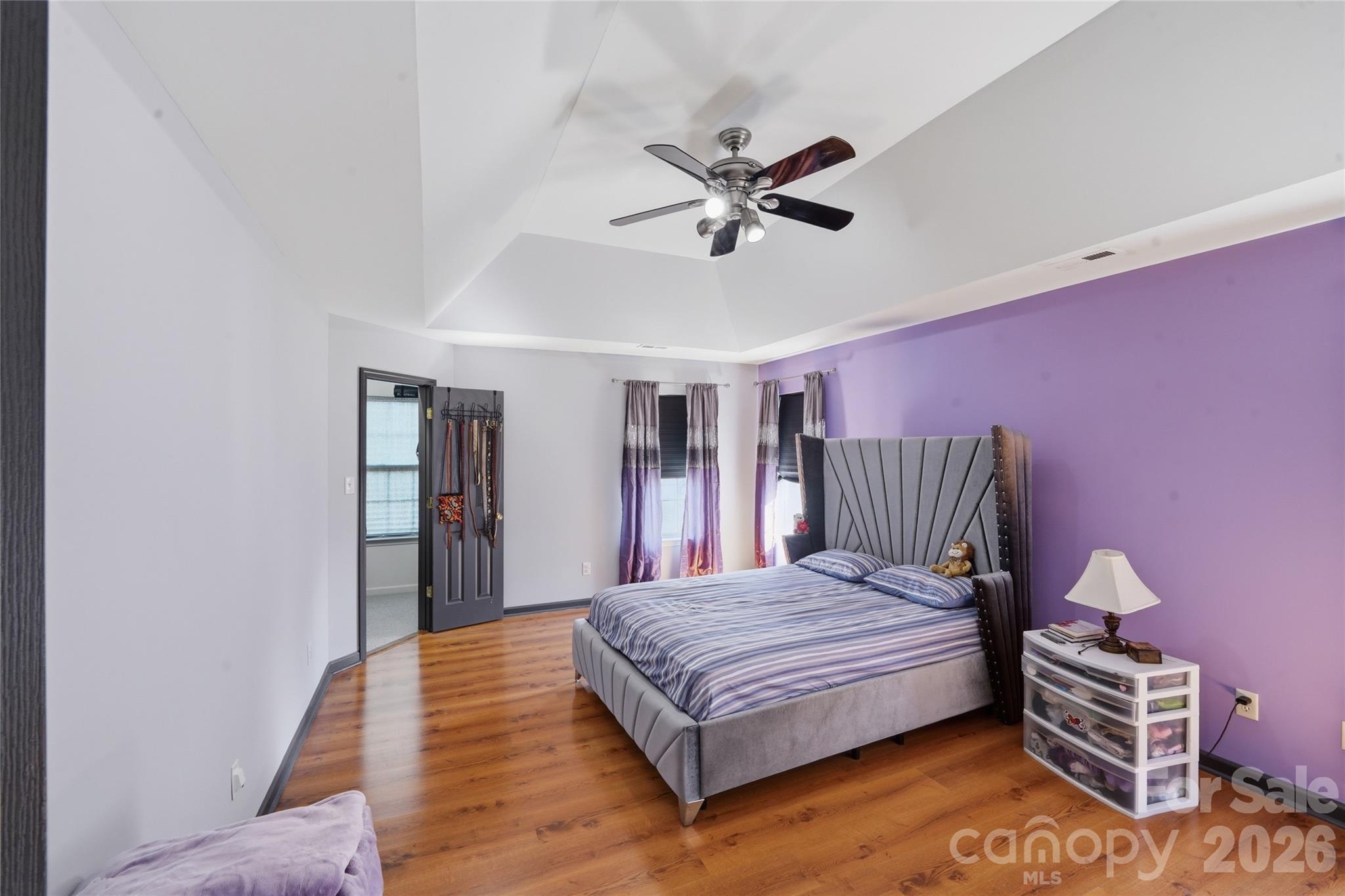 Photo 16 of 9541 Green Apple Drive, Charlotte, NC