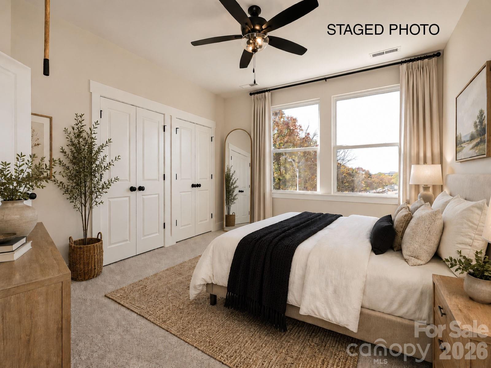 Photo 16 of 912 Callahan StreetEQX1665, Charlotte, NC