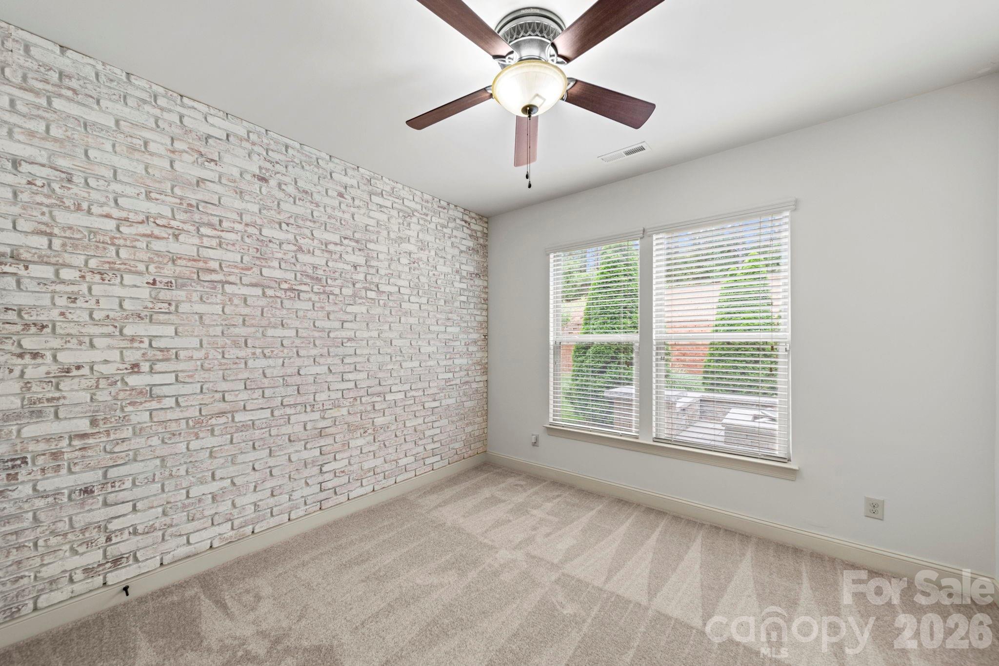 Photo 19 of 963 Rock Forest Way, Fort Mill, SC