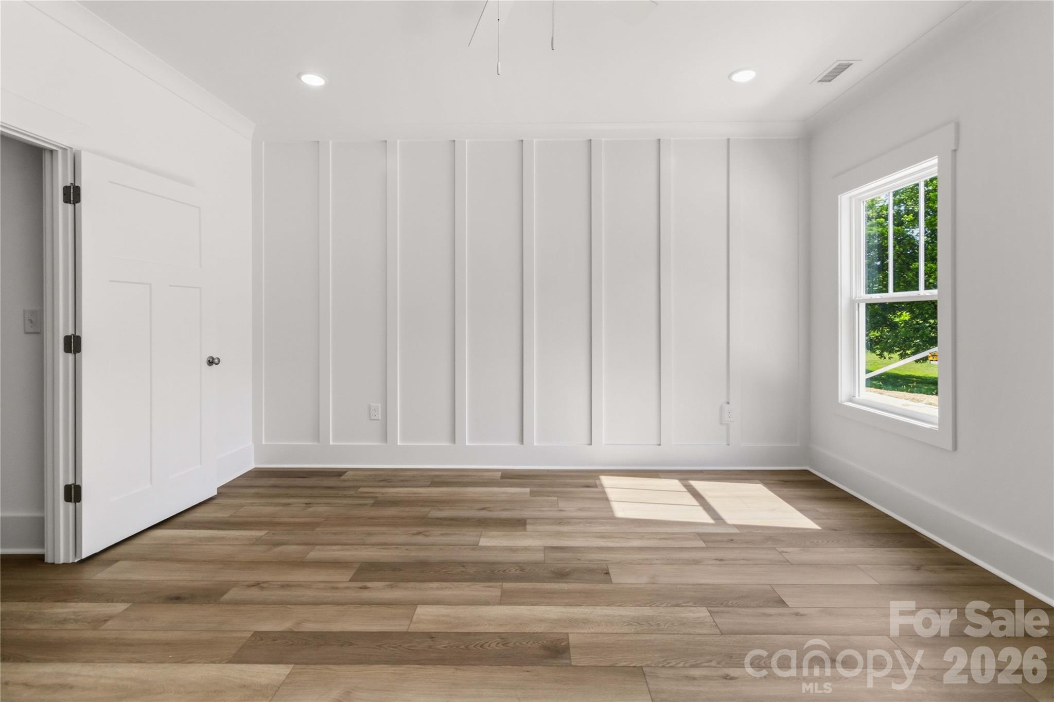 352 Adams Road, Clover, SC - photo 16 of 39