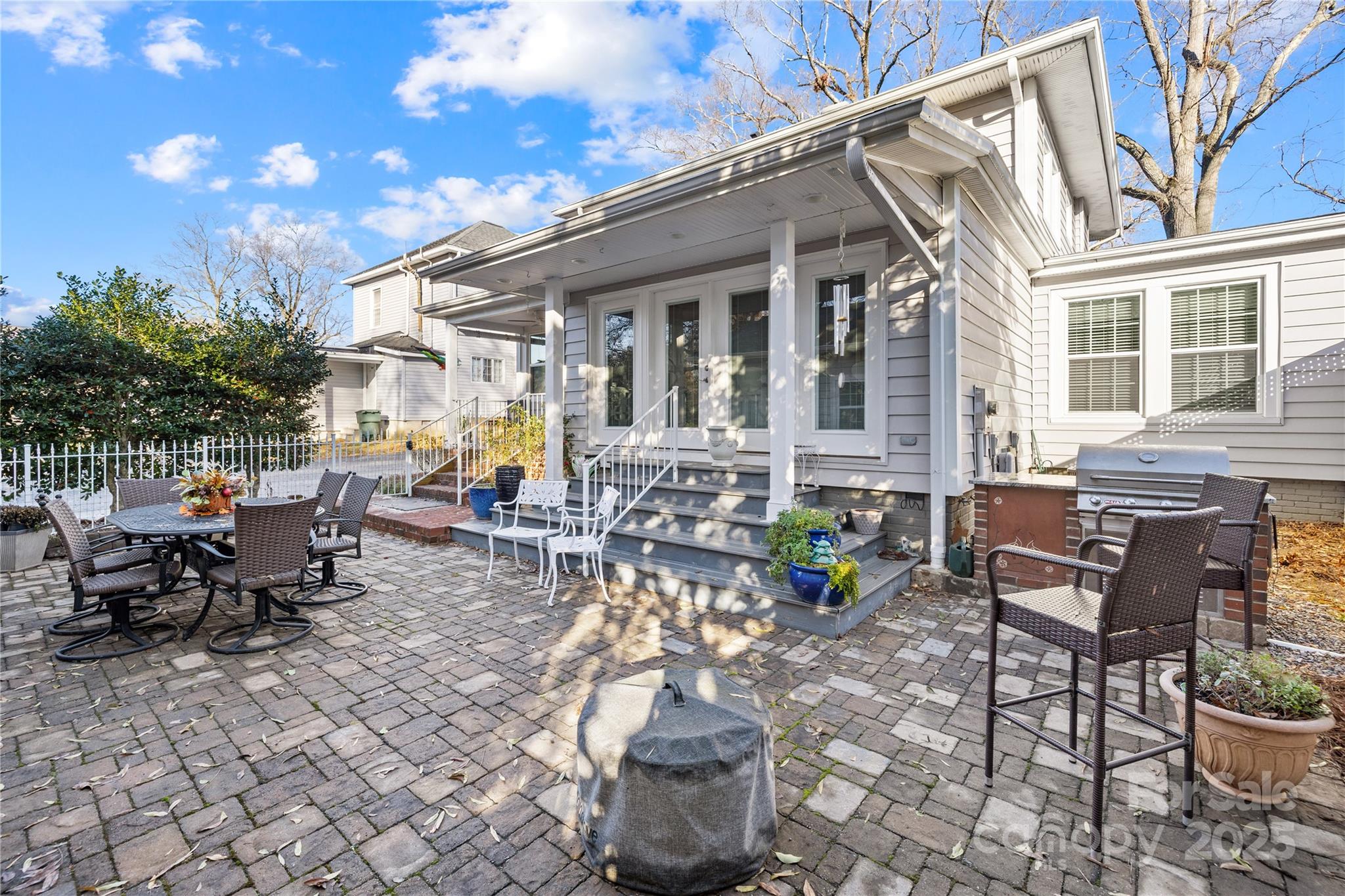 209 W 3rd Avenue, Gastonia, NC - photo 10 of 45