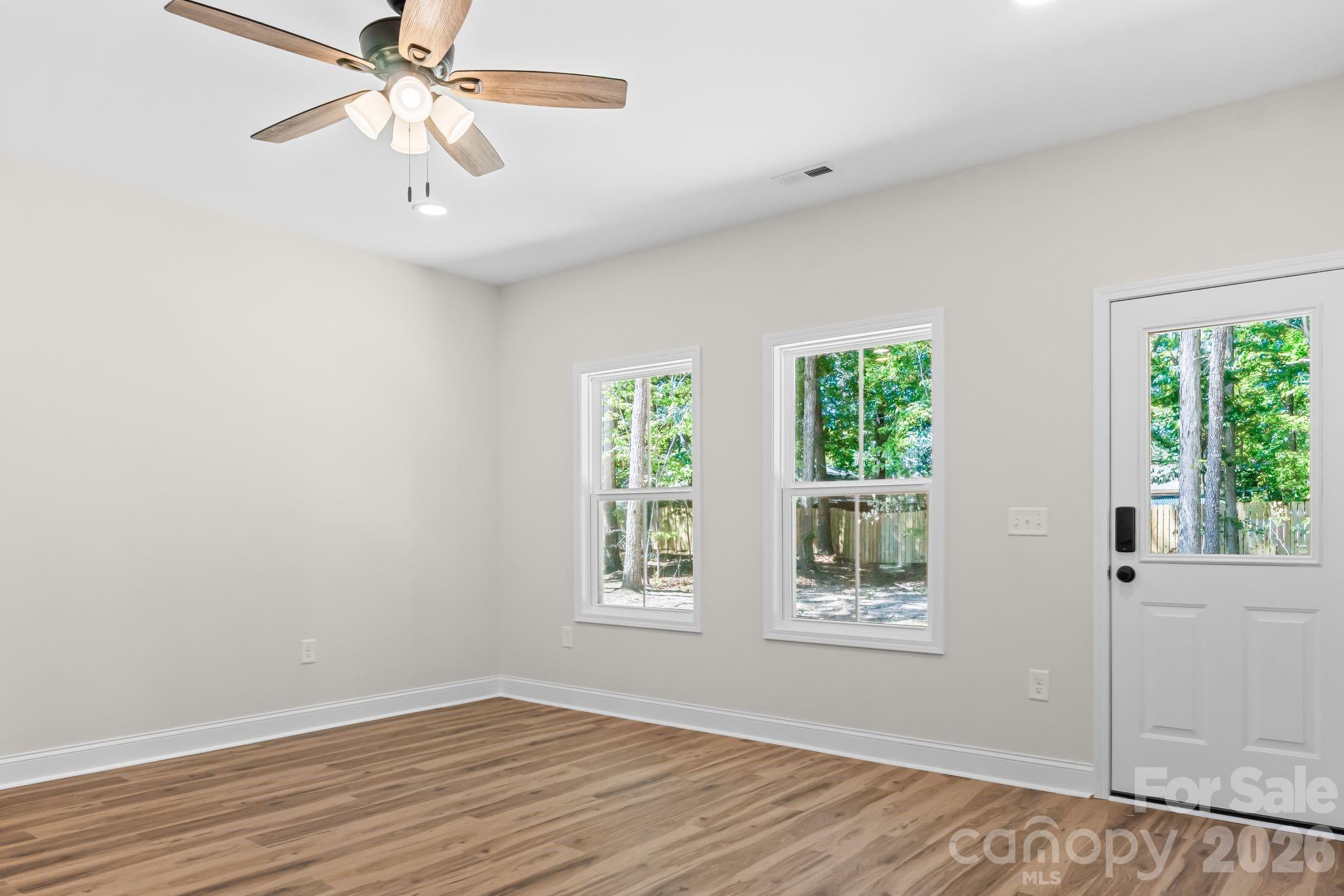 Photo 9 of 2123 Woodhurst Lane, Albemarle, NC
