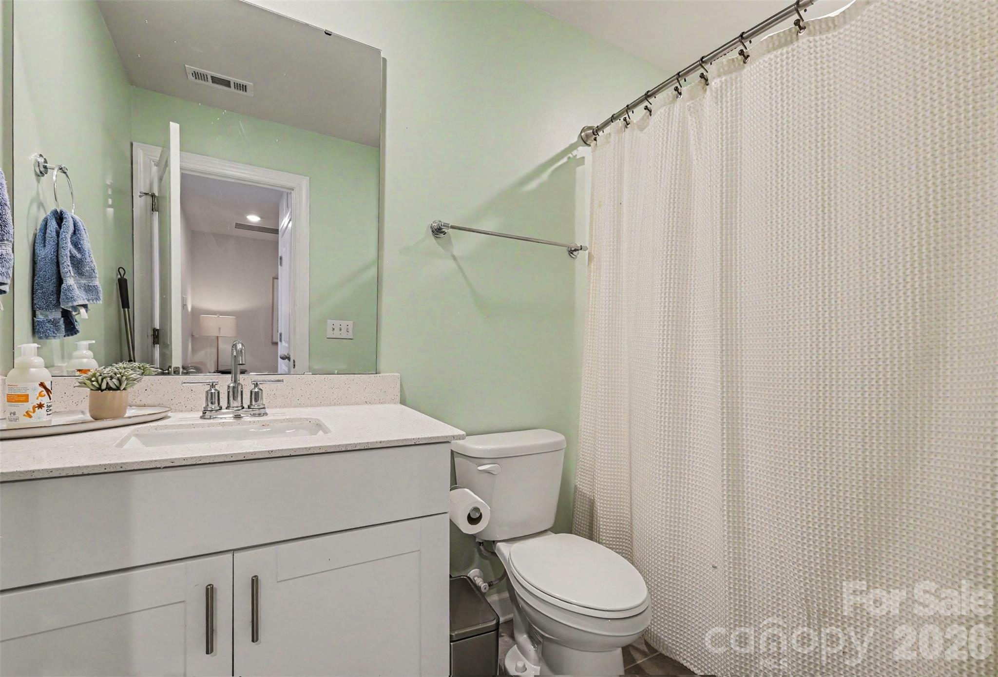 Photo 20 of 2614 Greenmarket Drive, Charlotte, NC